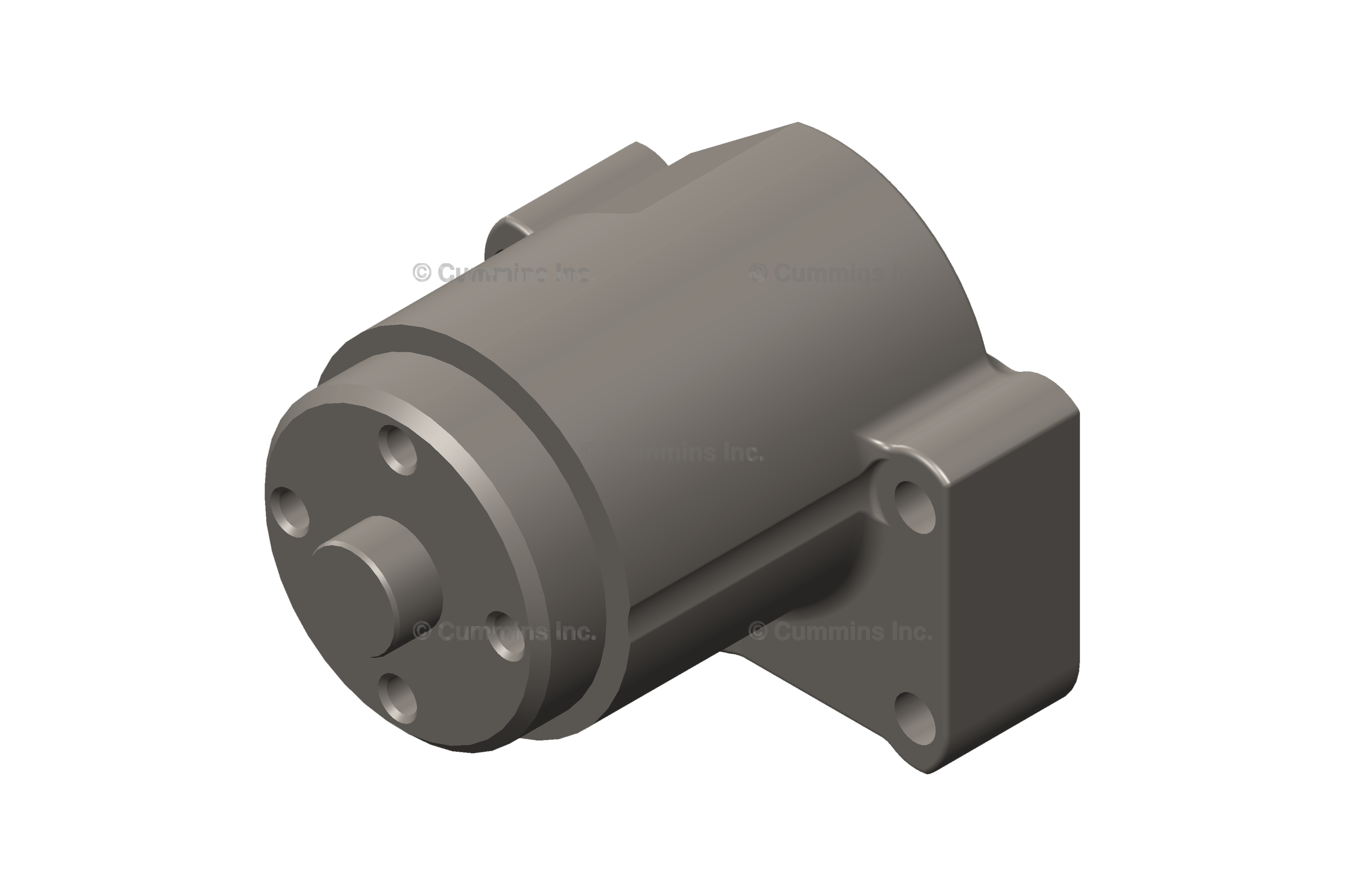 康明斯网上商城--官方B2B平台 - 驱动世界前行实现至美生活！