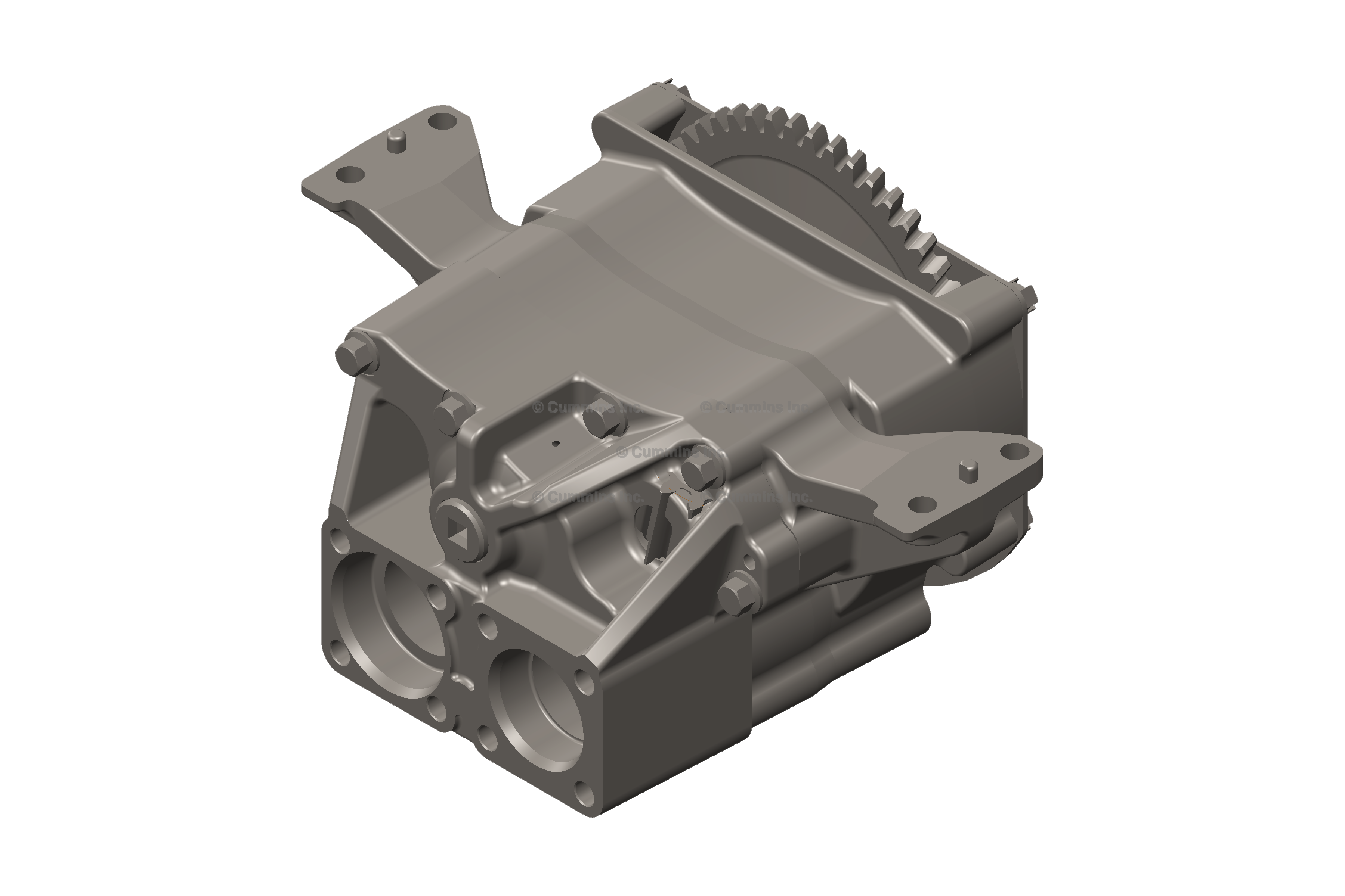 康明斯网上商城--官方B2B平台 - 驱动世界前行实现至美生活！