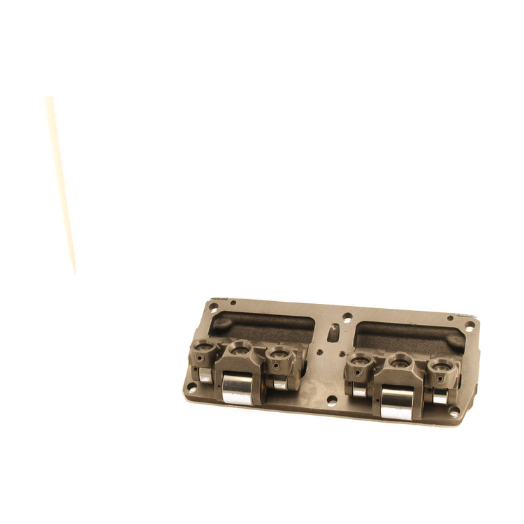 康明斯网上商城--官方B2B平台 - 驱动世界前行实现至美生活！