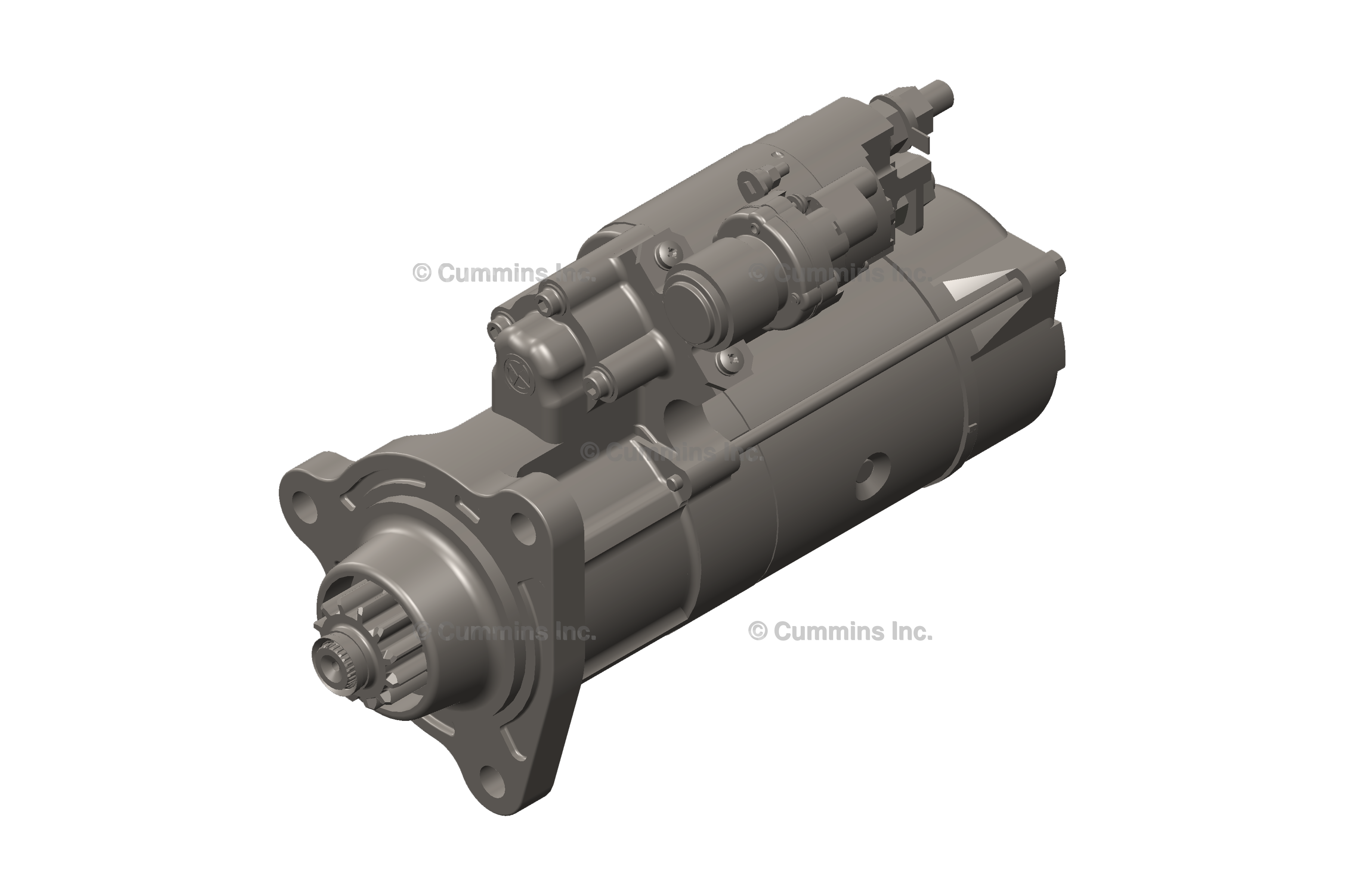 康明斯网上商城--官方B2B平台 - 驱动世界前行实现至美生活！