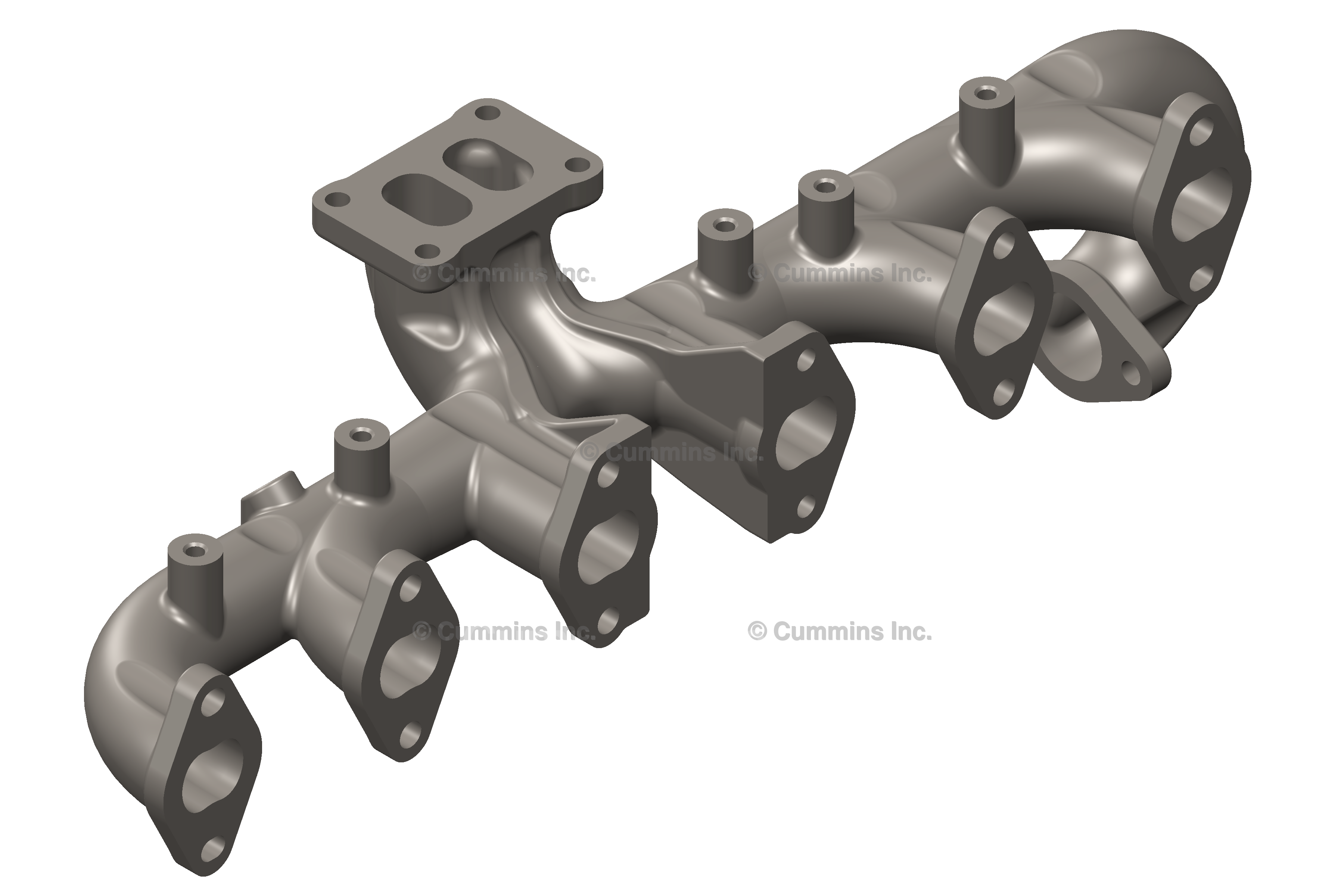 康明斯网上商城--官方B2B平台 - 驱动世界前行实现至美生活！