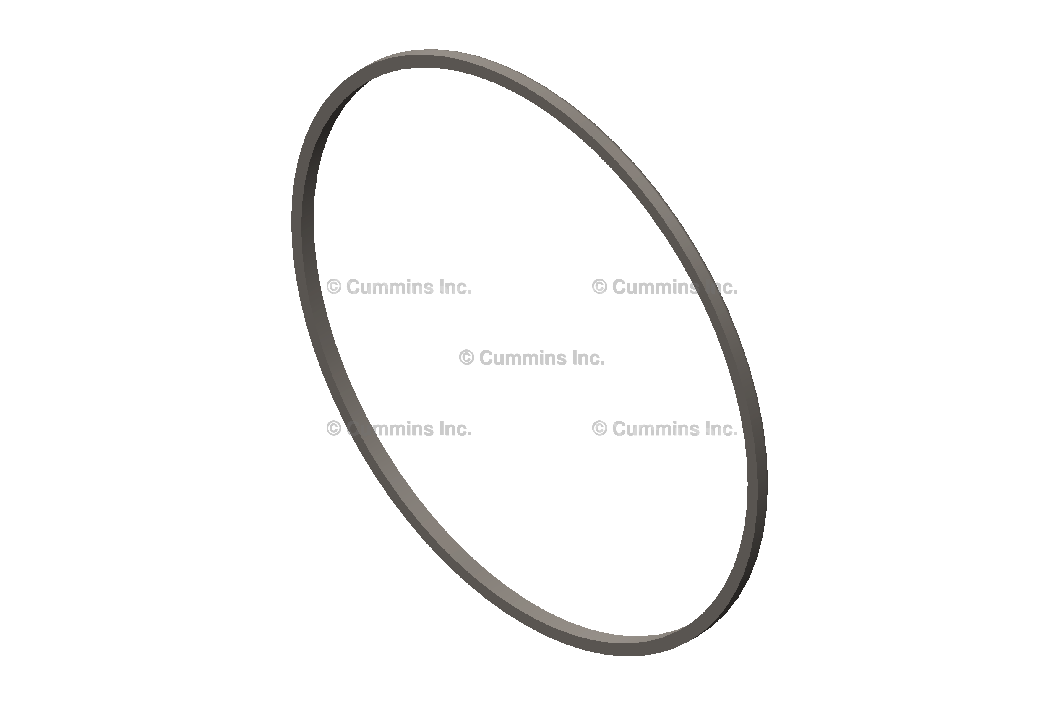 康明斯网上商城--官方B2B平台 - 驱动世界前行实现至美生活！