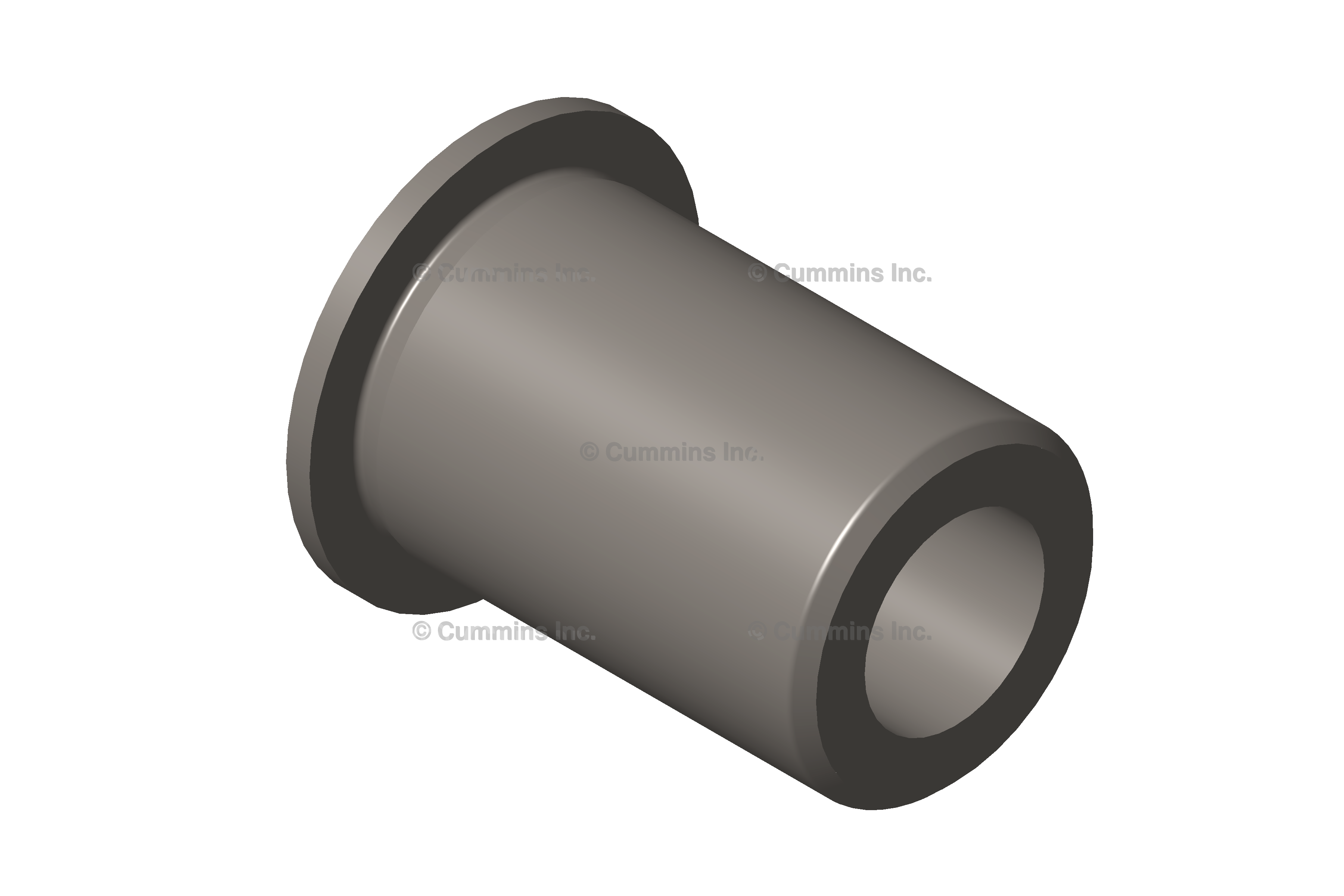 康明斯网上商城--官方B2B平台 - 驱动世界前行实现至美生活！