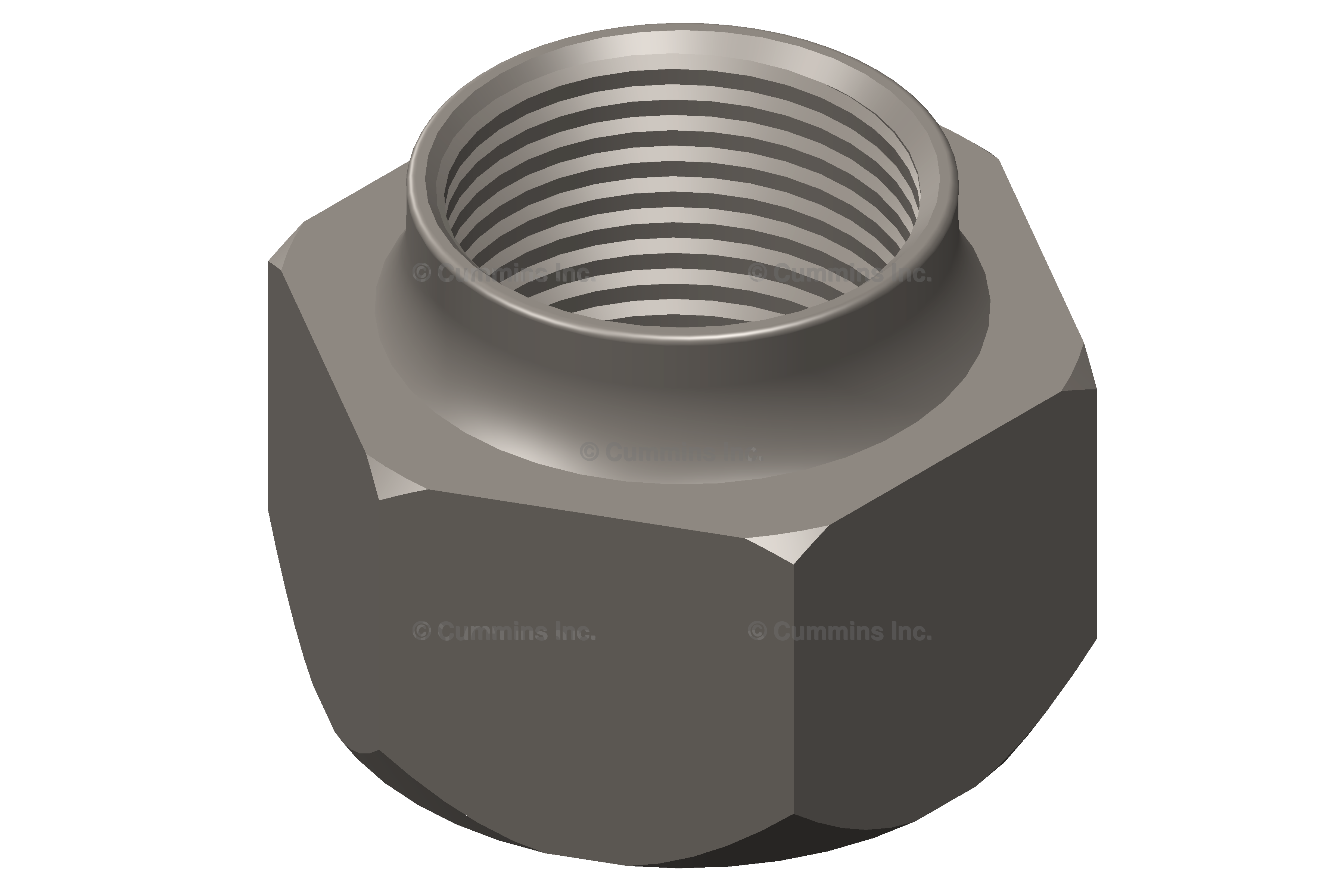 康明斯网上商城--官方B2B平台 - 驱动世界前行实现至美生活！