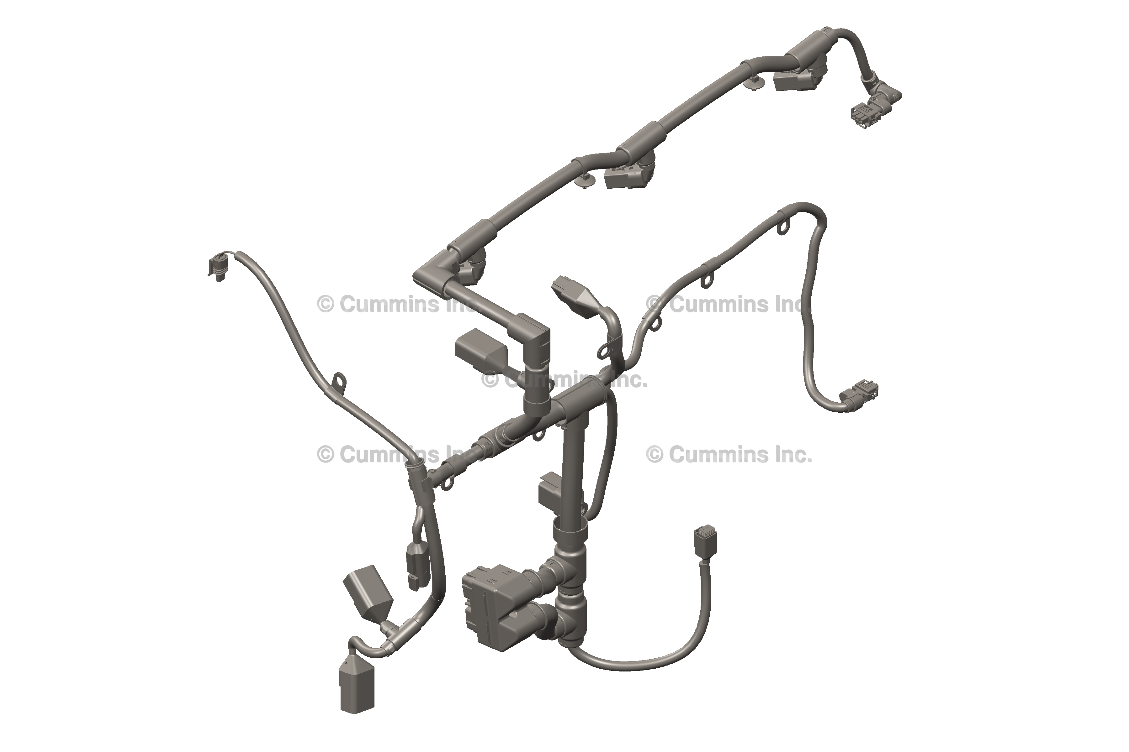 康明斯网上商城--官方B2B平台 - 驱动世界前行实现至美生活！