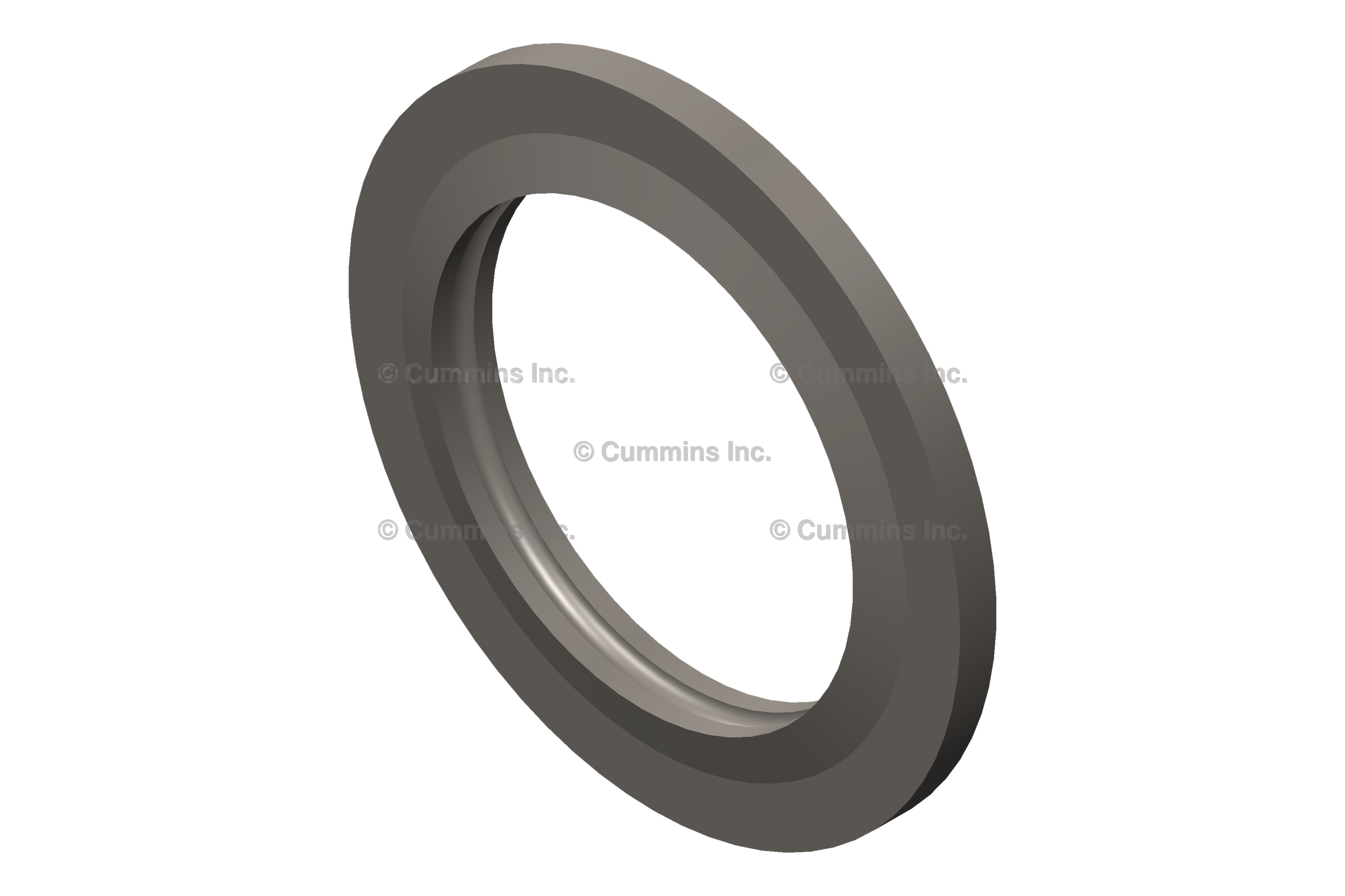 康明斯网上商城--官方B2B平台 - 驱动世界前行实现至美生活！