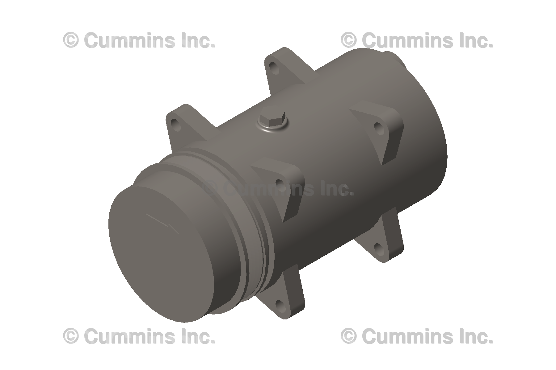 康明斯网上商城--官方B2B平台 - 驱动世界前行实现至美生活！