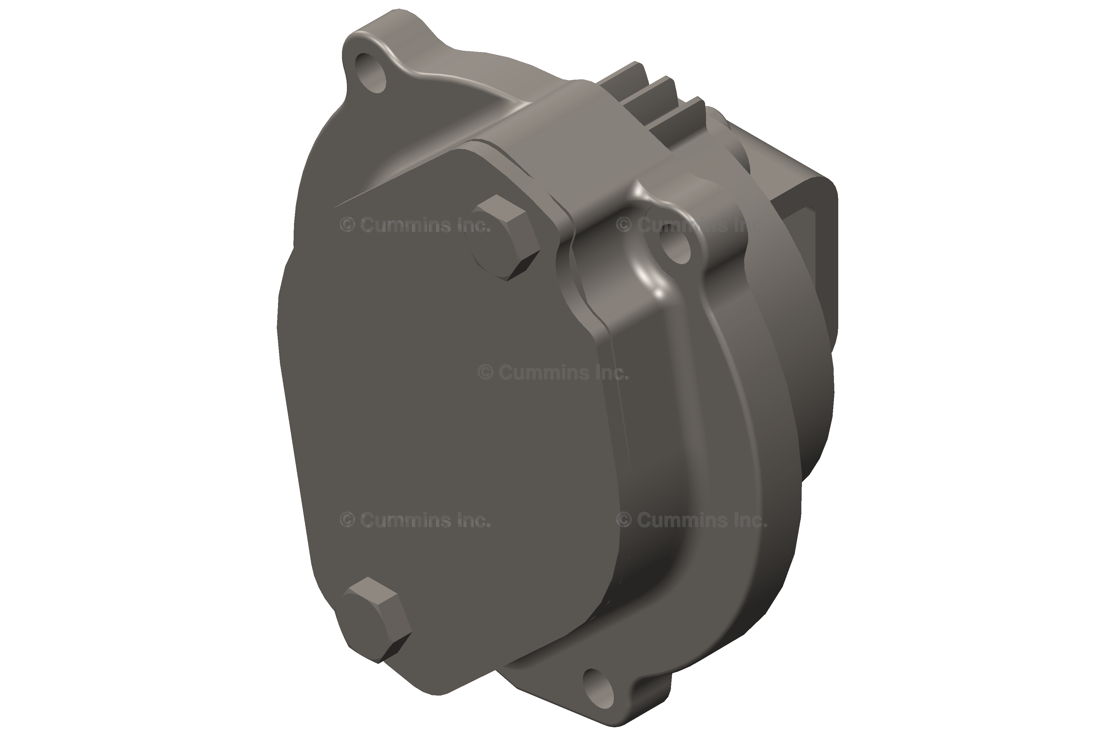 康明斯网上商城--官方B2B平台 - 驱动世界前行实现至美生活！