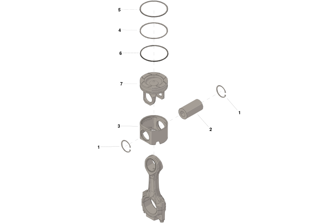 康明斯网上商城--官方B2B平台 - 驱动世界前行实现至美生活！