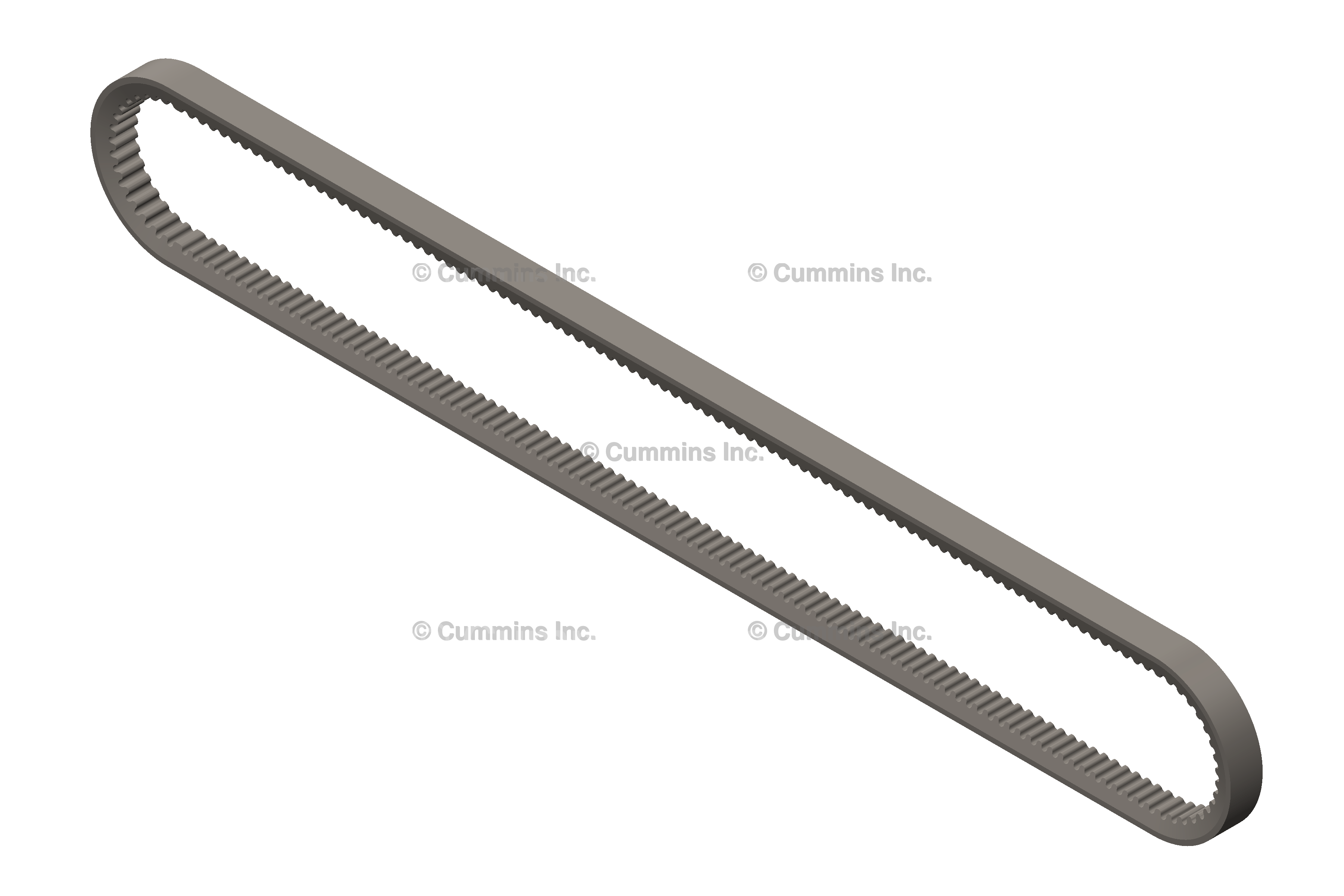 康明斯网上商城--官方B2B平台 - 驱动世界前行实现至美生活！