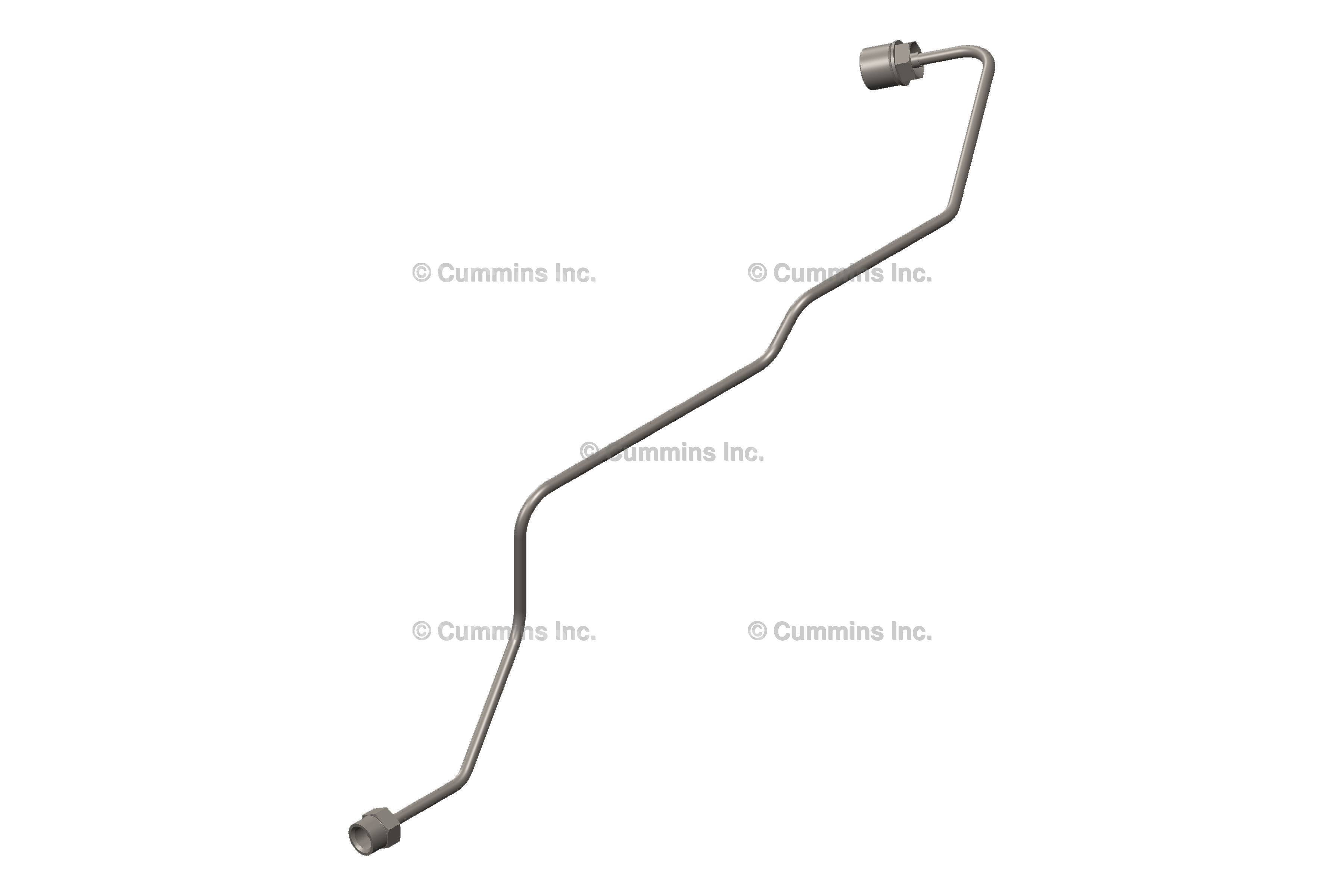 康明斯网上商城--官方B2B平台 - 驱动世界前行实现至美生活！