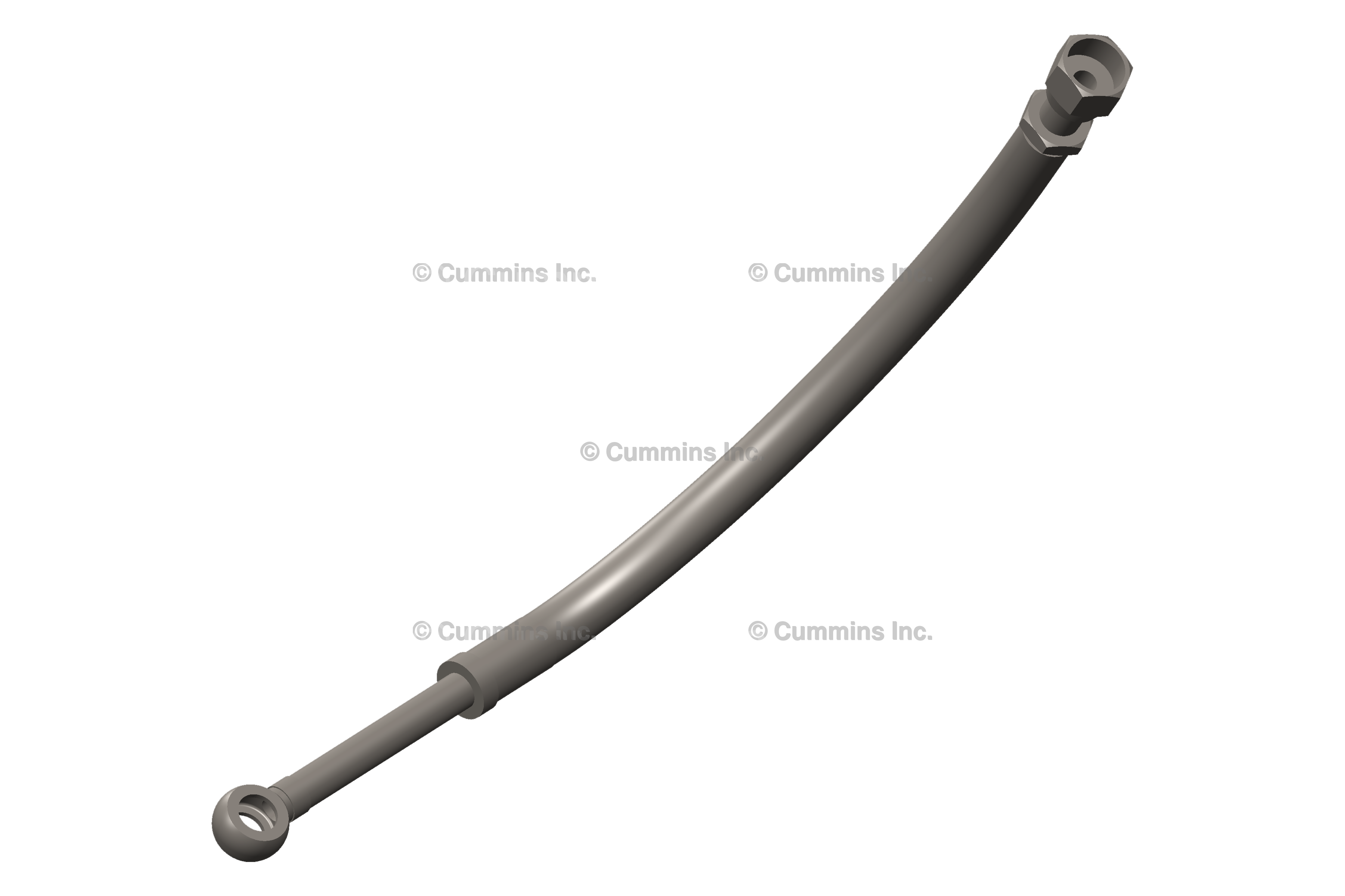 康明斯网上商城--官方B2B平台 - 驱动世界前行实现至美生活！