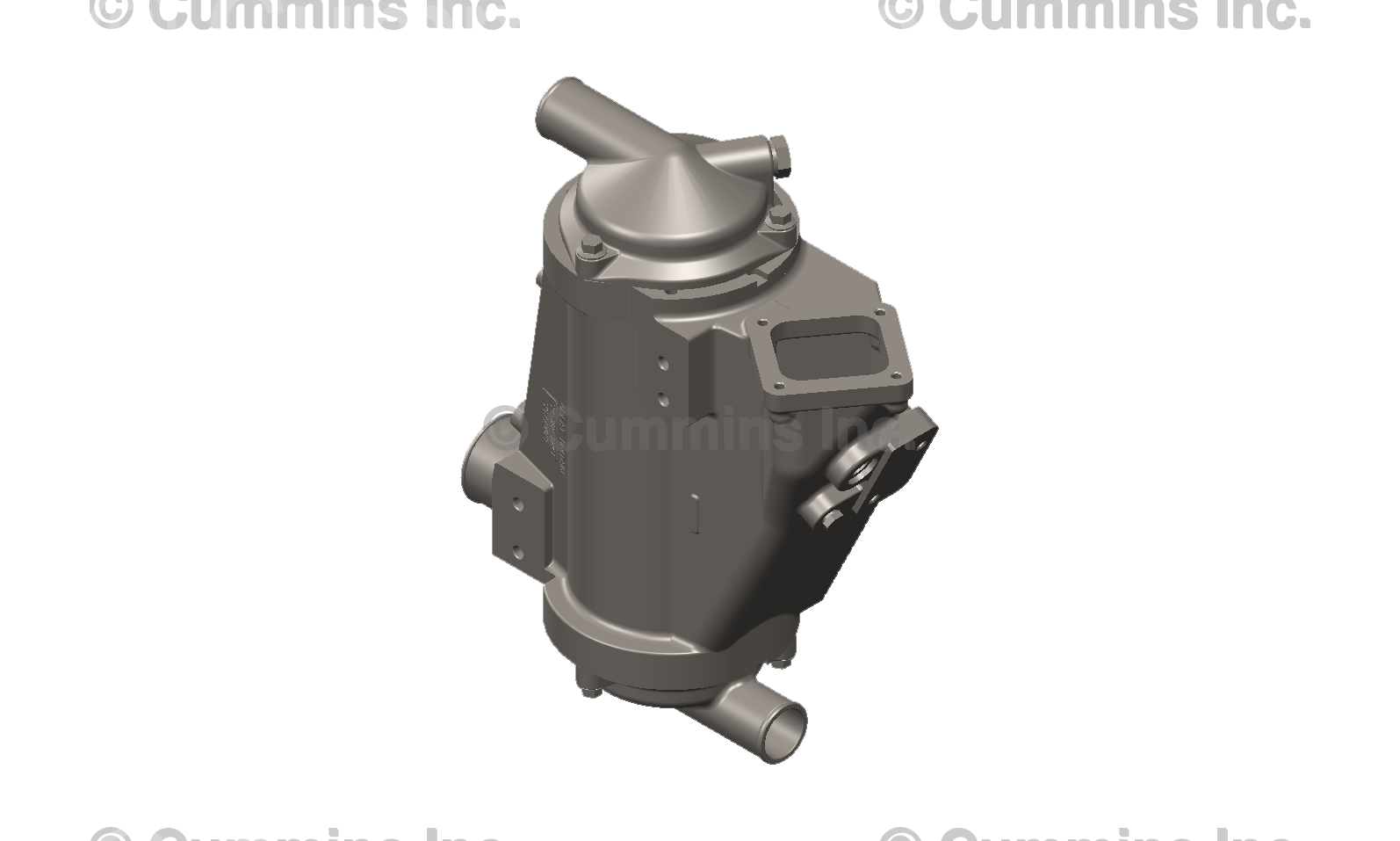 康明斯网上商城--官方B2B平台 - 驱动世界前行实现至美生活！