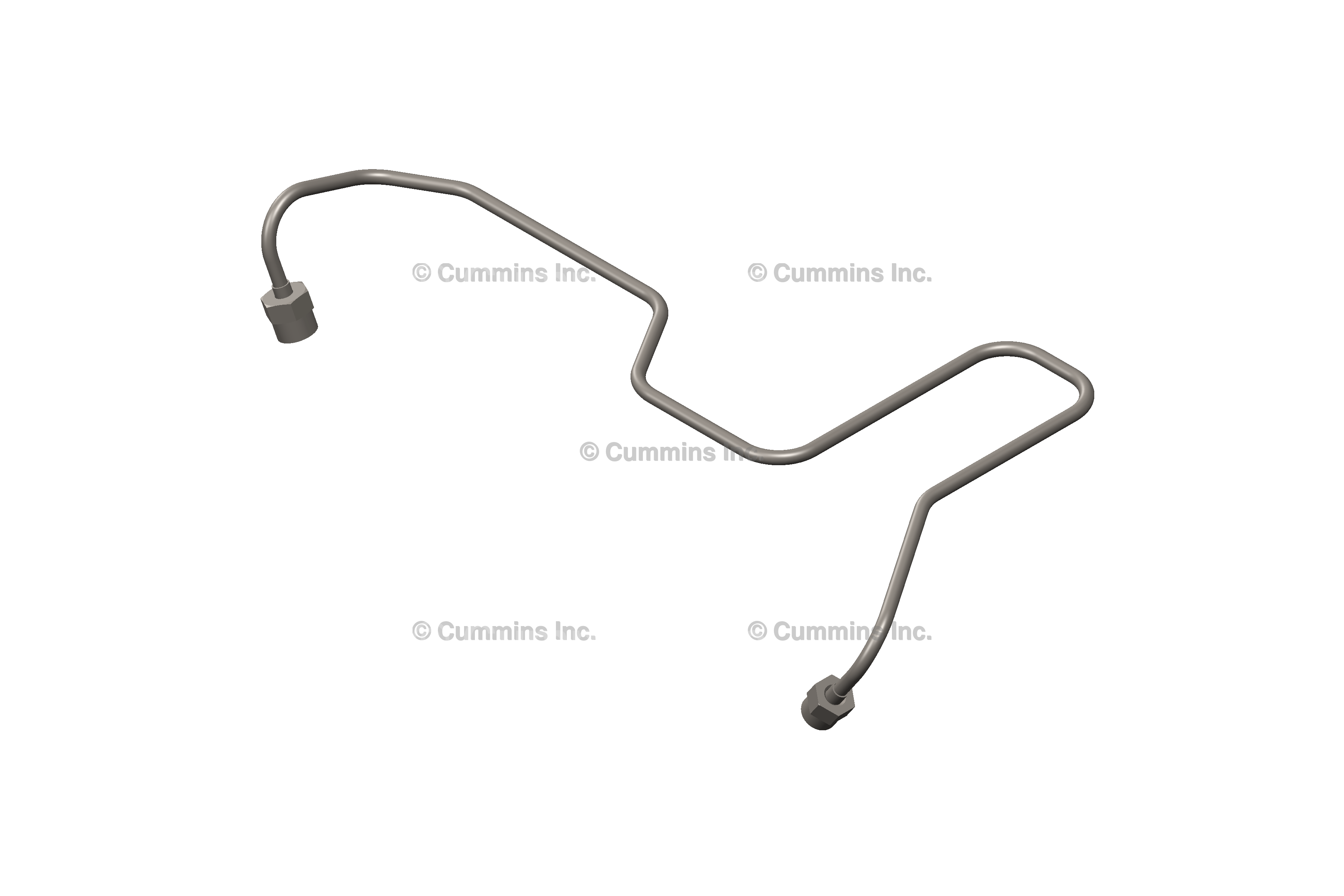 康明斯网上商城--官方B2B平台 - 驱动世界前行实现至美生活！