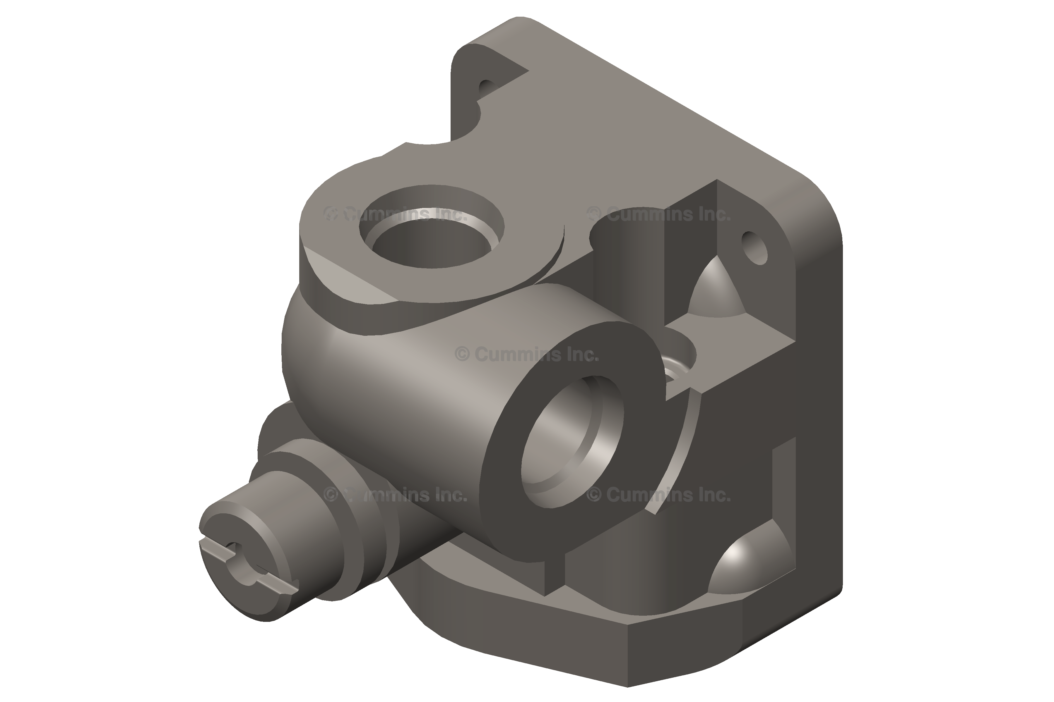 康明斯网上商城--官方B2B平台 - 驱动世界前行实现至美生活！