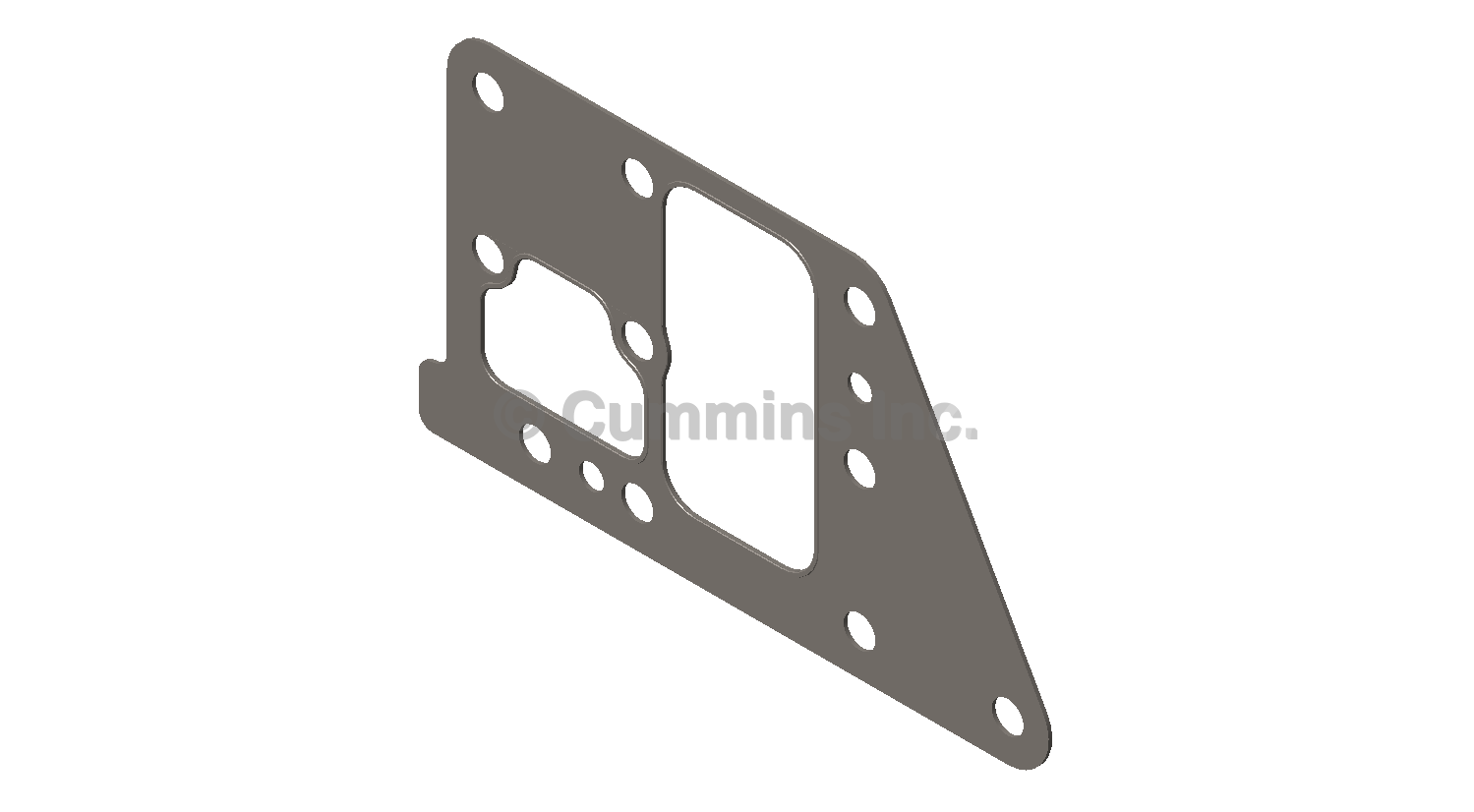 康明斯网上商城--官方B2B平台 - 驱动世界前行实现至美生活！