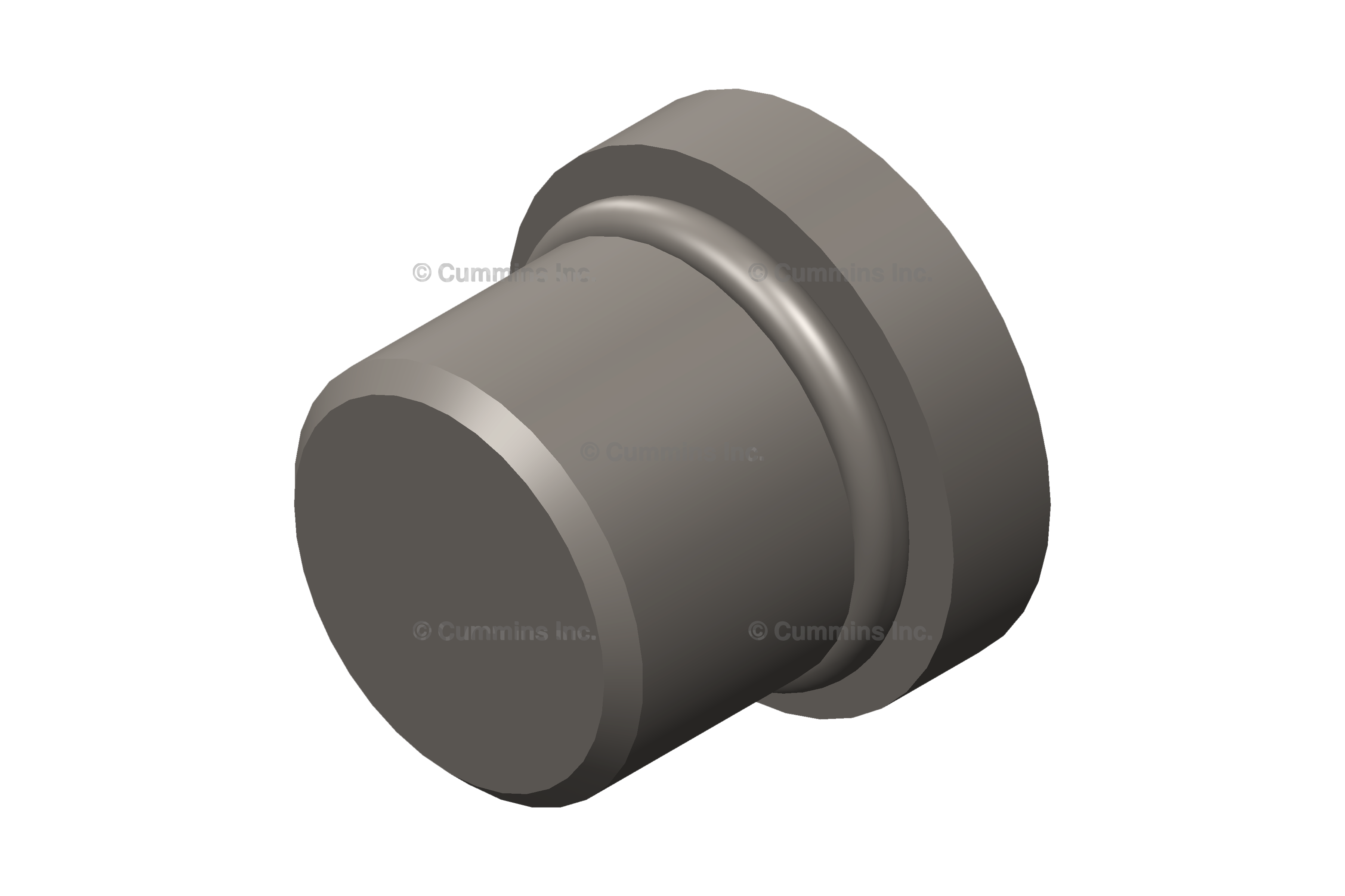 康明斯网上商城--官方B2B平台 - 驱动世界前行实现至美生活！