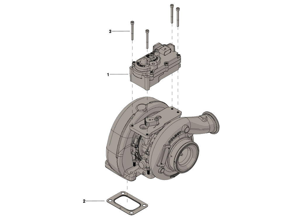 康明斯网上商城--官方B2B平台 - 驱动世界前行实现至美生活！