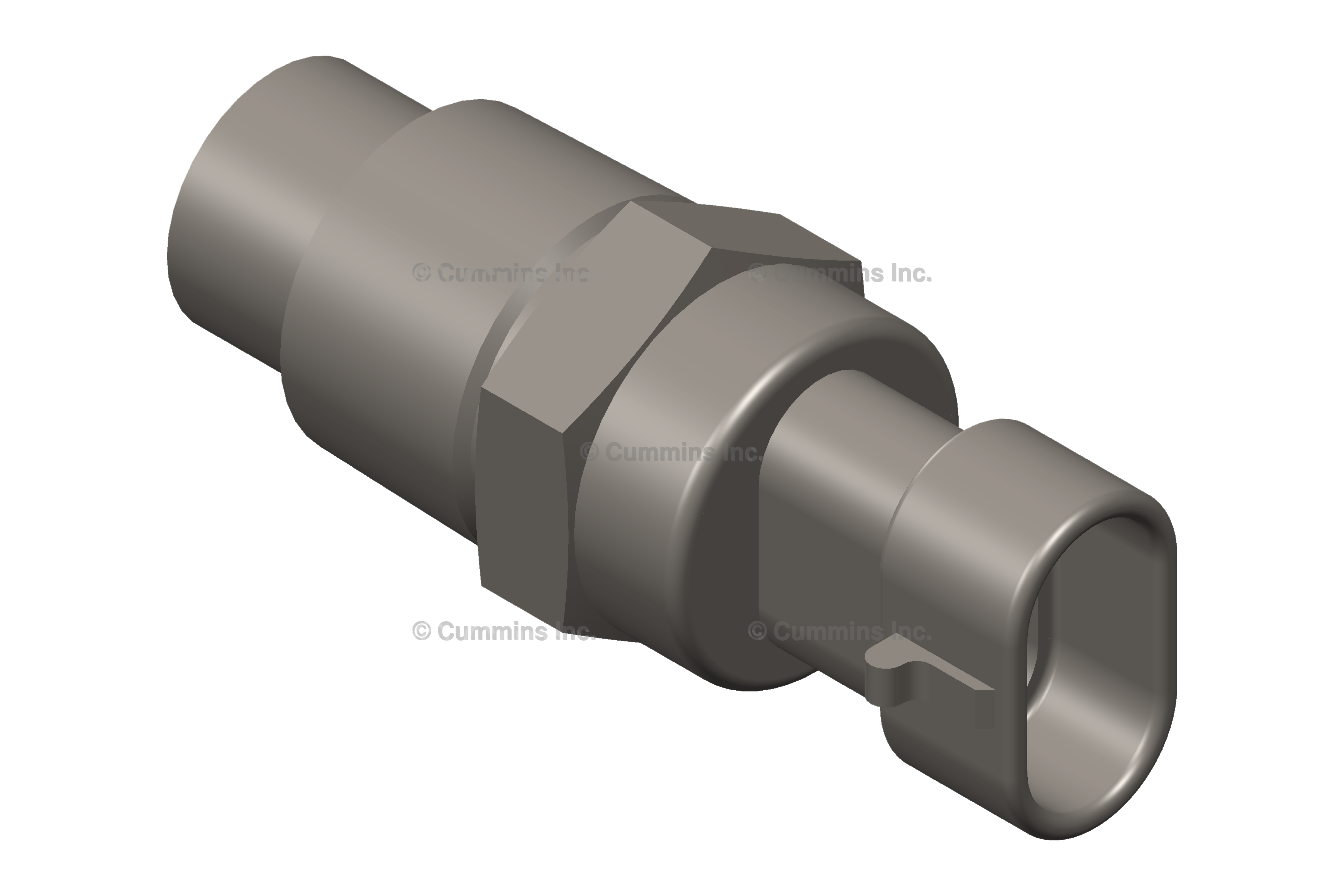 康明斯网上商城--官方B2B平台 - 驱动世界前行实现至美生活！