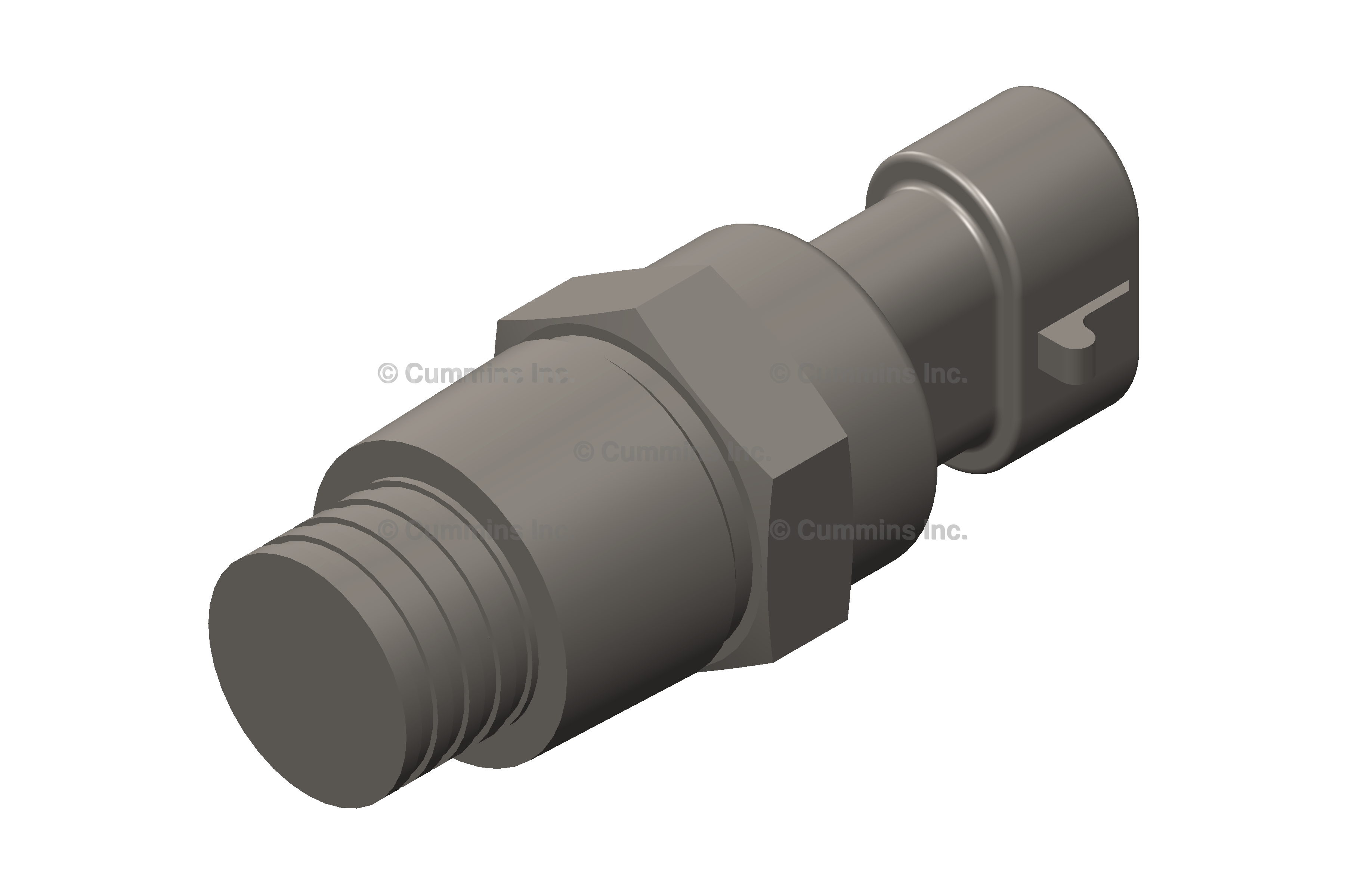 康明斯网上商城--官方B2B平台 - 驱动世界前行实现至美生活！