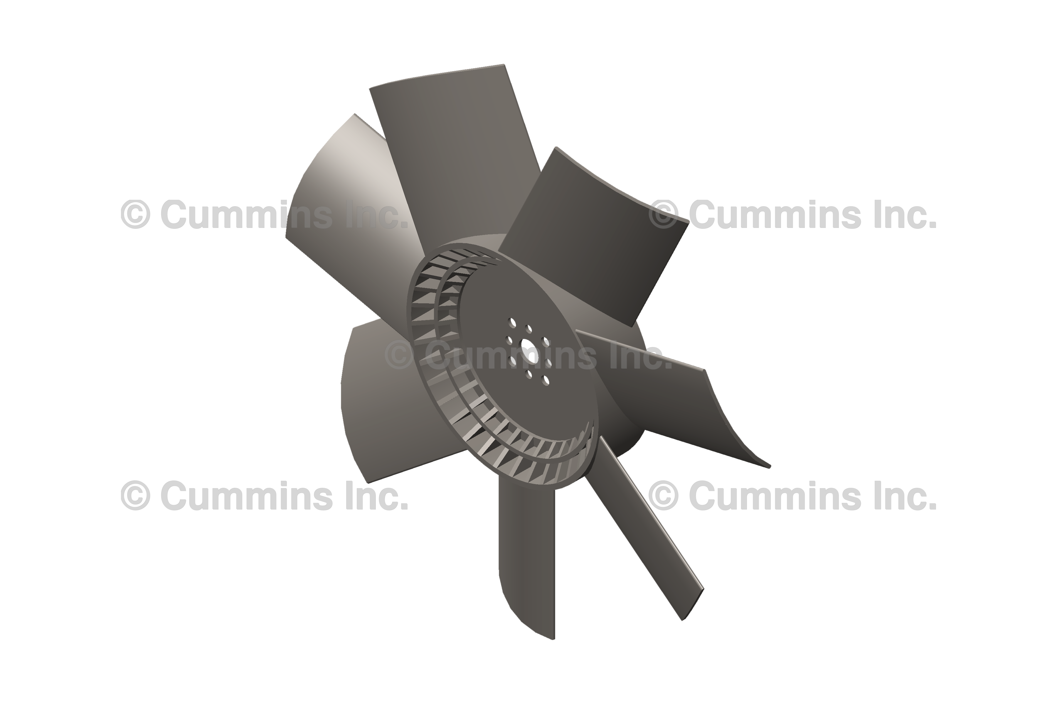 康明斯网上商城--官方B2B平台 - 驱动世界前行实现至美生活！