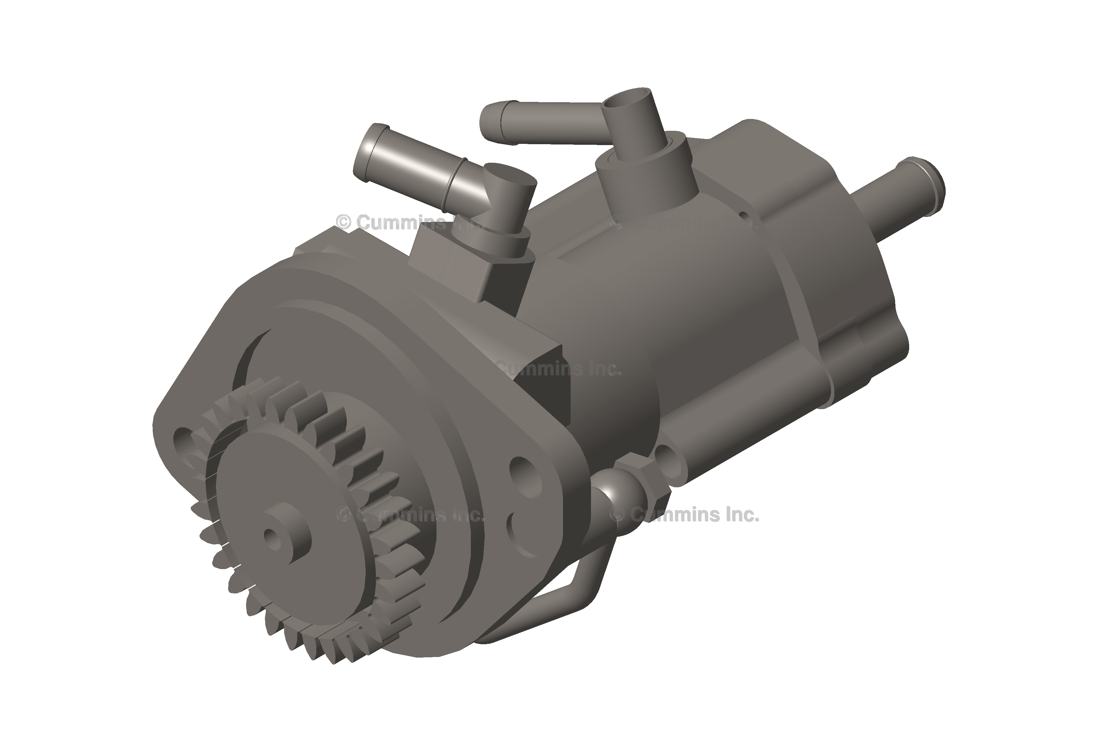 康明斯网上商城--官方B2B平台 - 驱动世界前行实现至美生活！