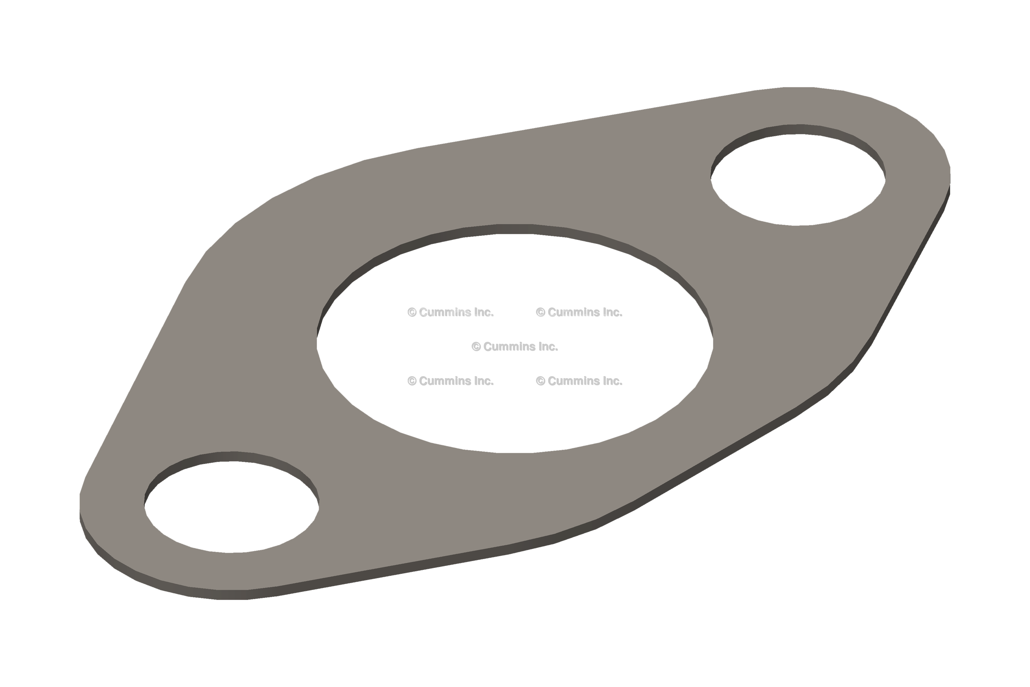 康明斯网上商城--官方B2B平台 - 驱动世界前行实现至美生活！
