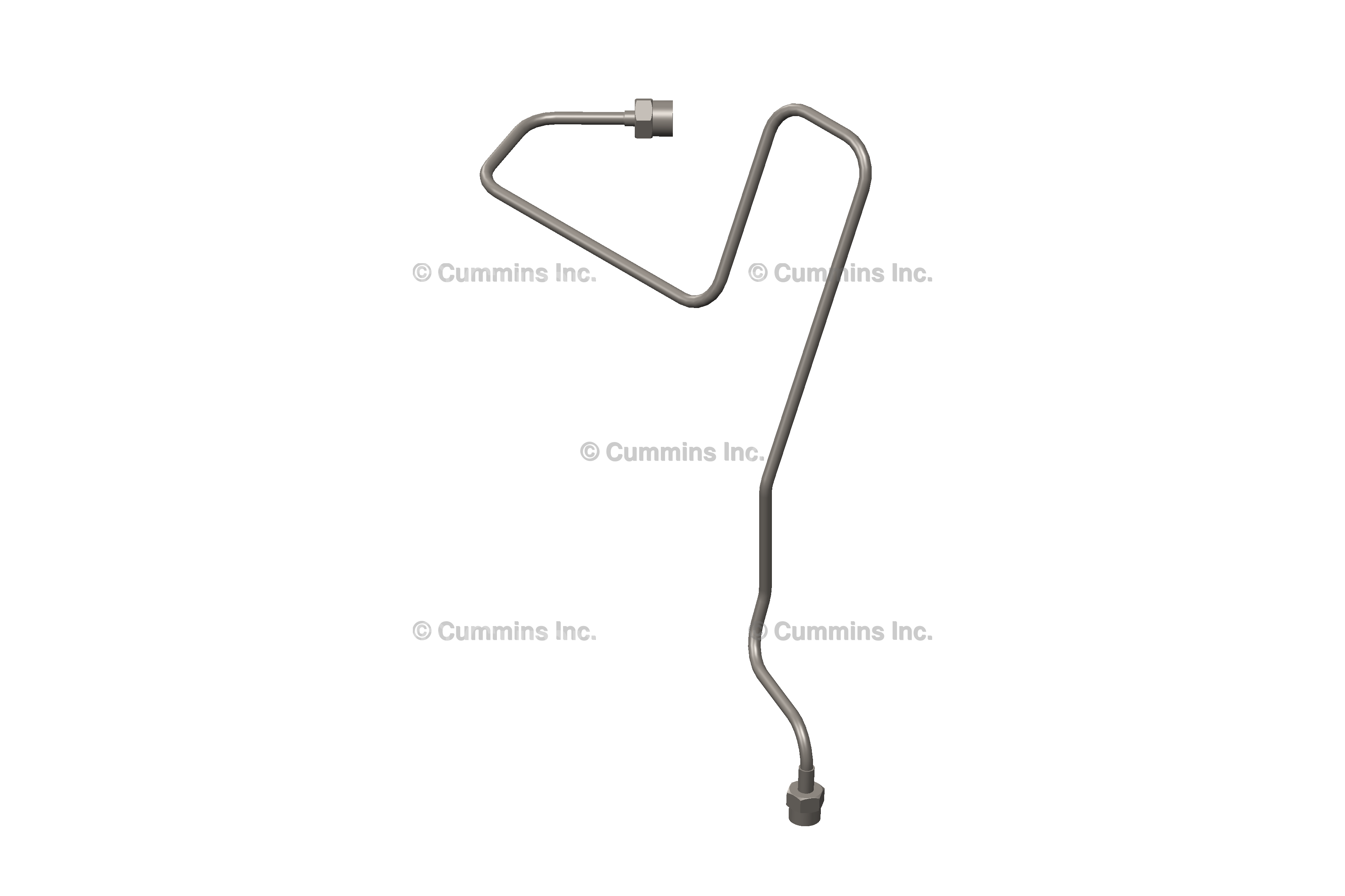 康明斯网上商城--官方B2B平台 - 驱动世界前行实现至美生活！