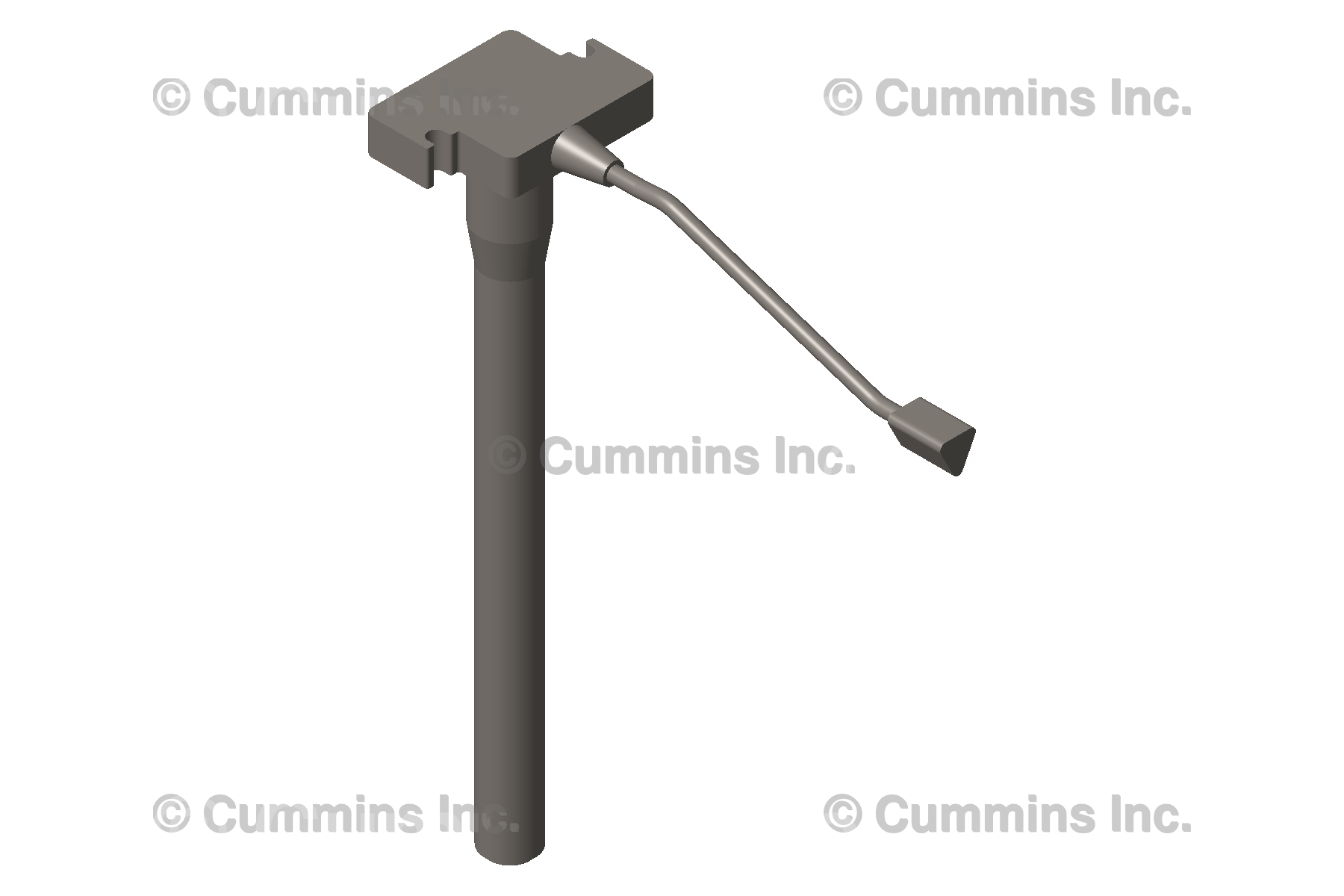 康明斯网上商城--官方B2B平台 - 驱动世界前行实现至美生活！