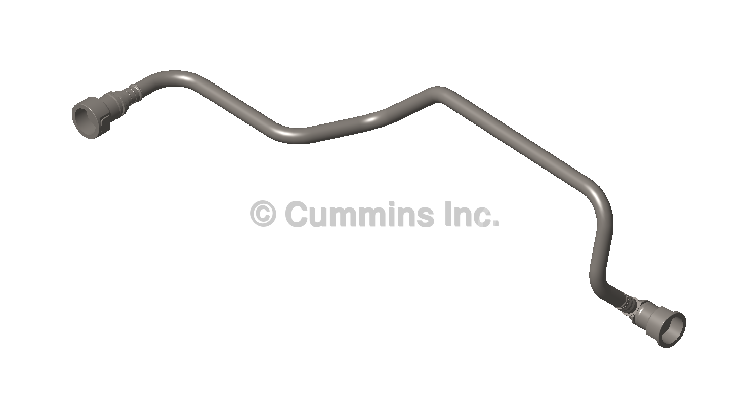 康明斯网上商城--官方B2B平台 - 驱动世界前行实现至美生活！