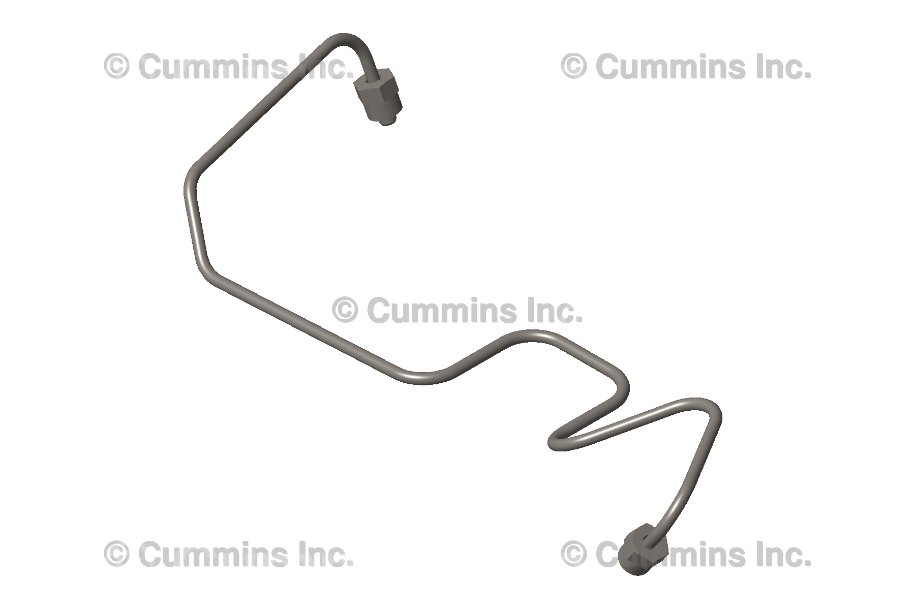 康明斯网上商城--官方B2B平台 - 驱动世界前行实现至美生活！