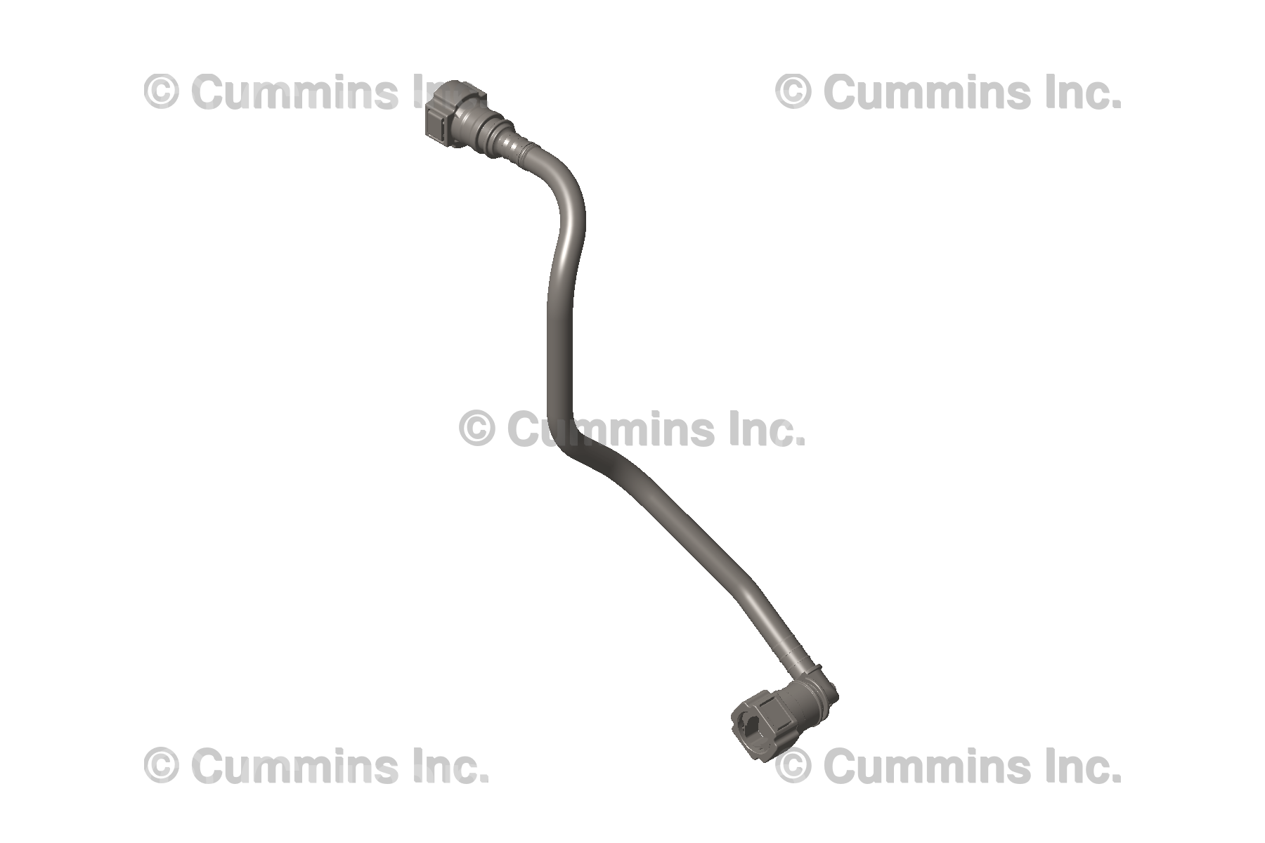 康明斯网上商城--官方B2B平台 - 驱动世界前行实现至美生活！