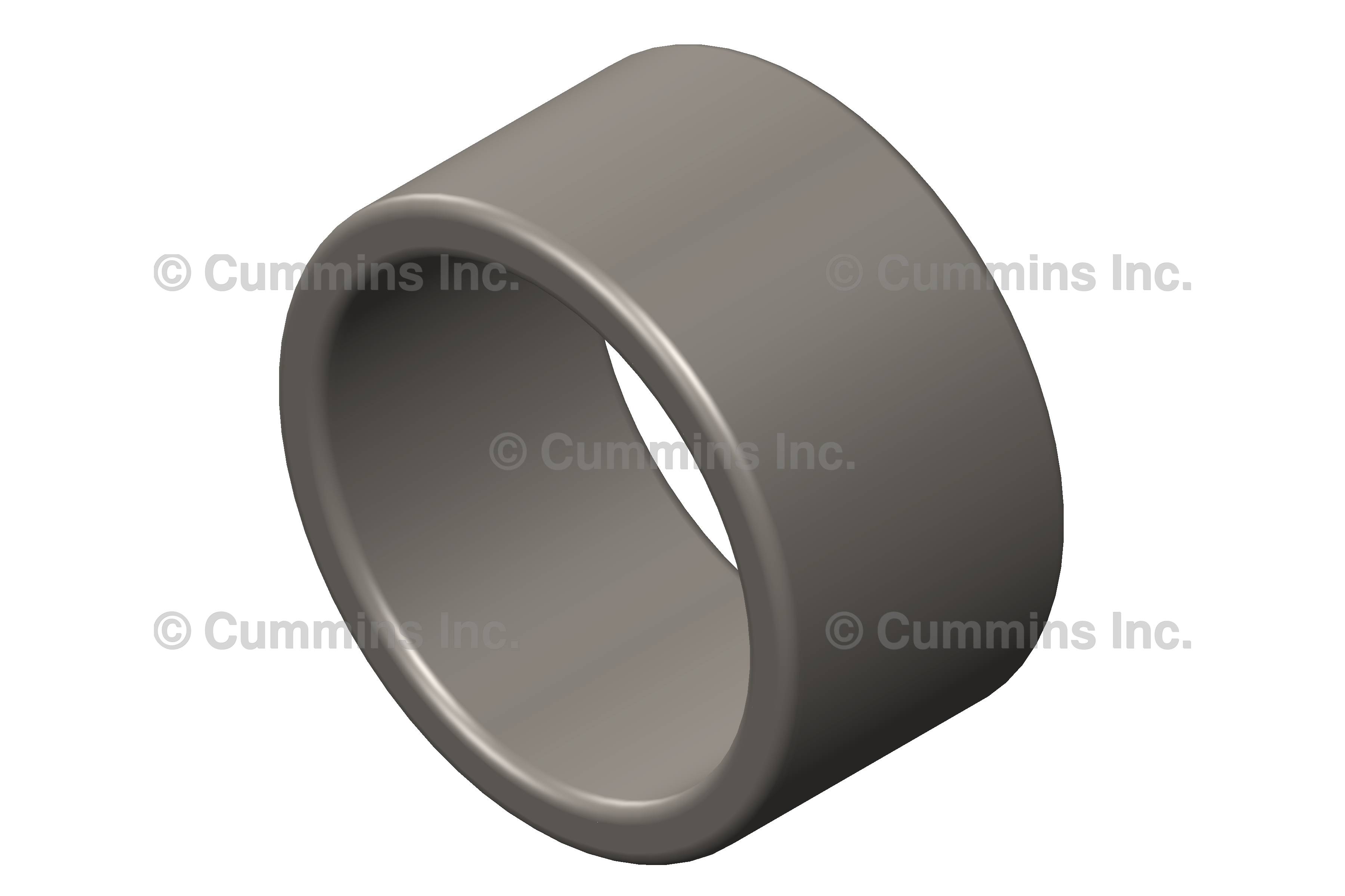 康明斯网上商城--官方B2B平台 - 驱动世界前行实现至美生活！