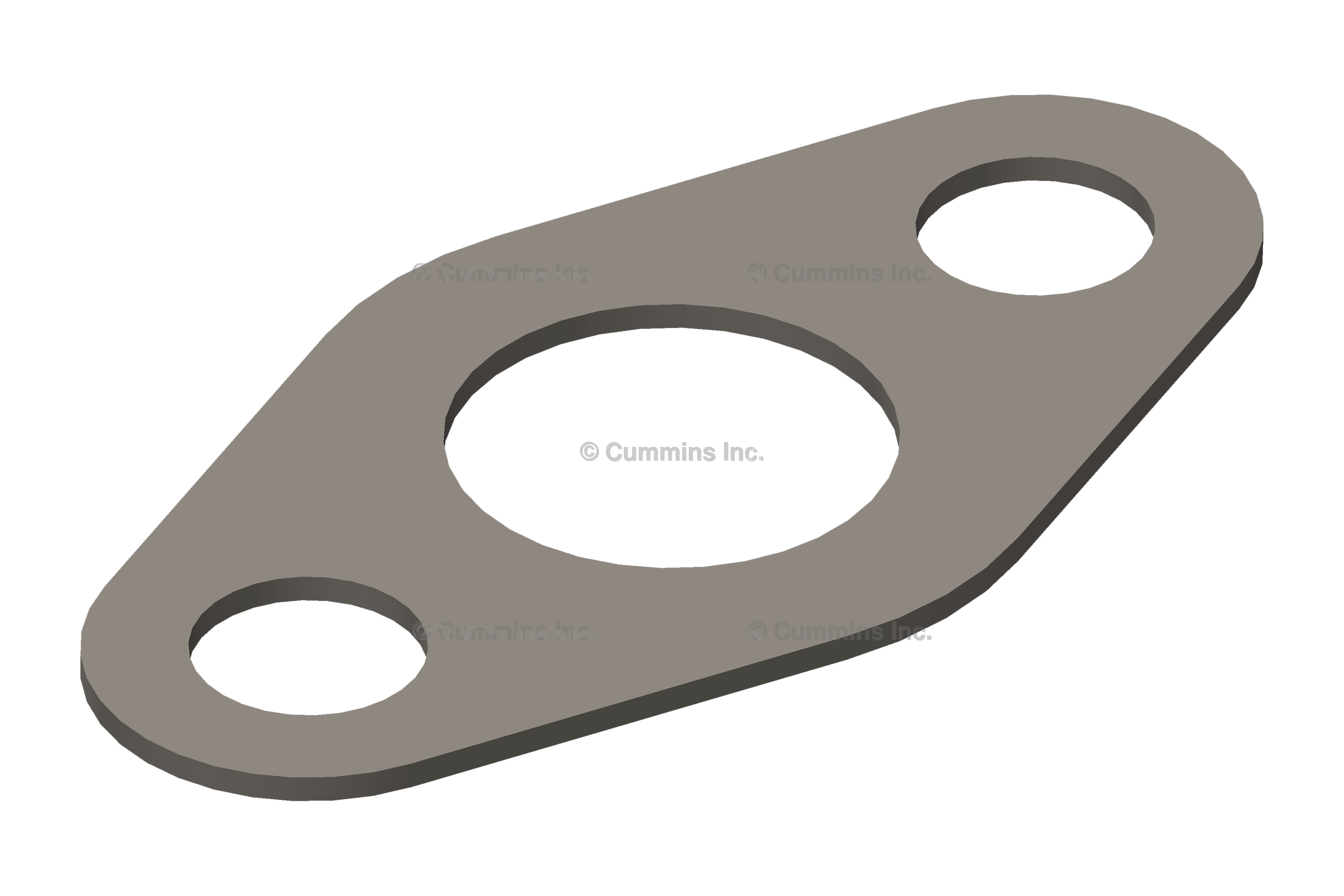 康明斯网上商城--官方B2B平台 - 驱动世界前行实现至美生活！