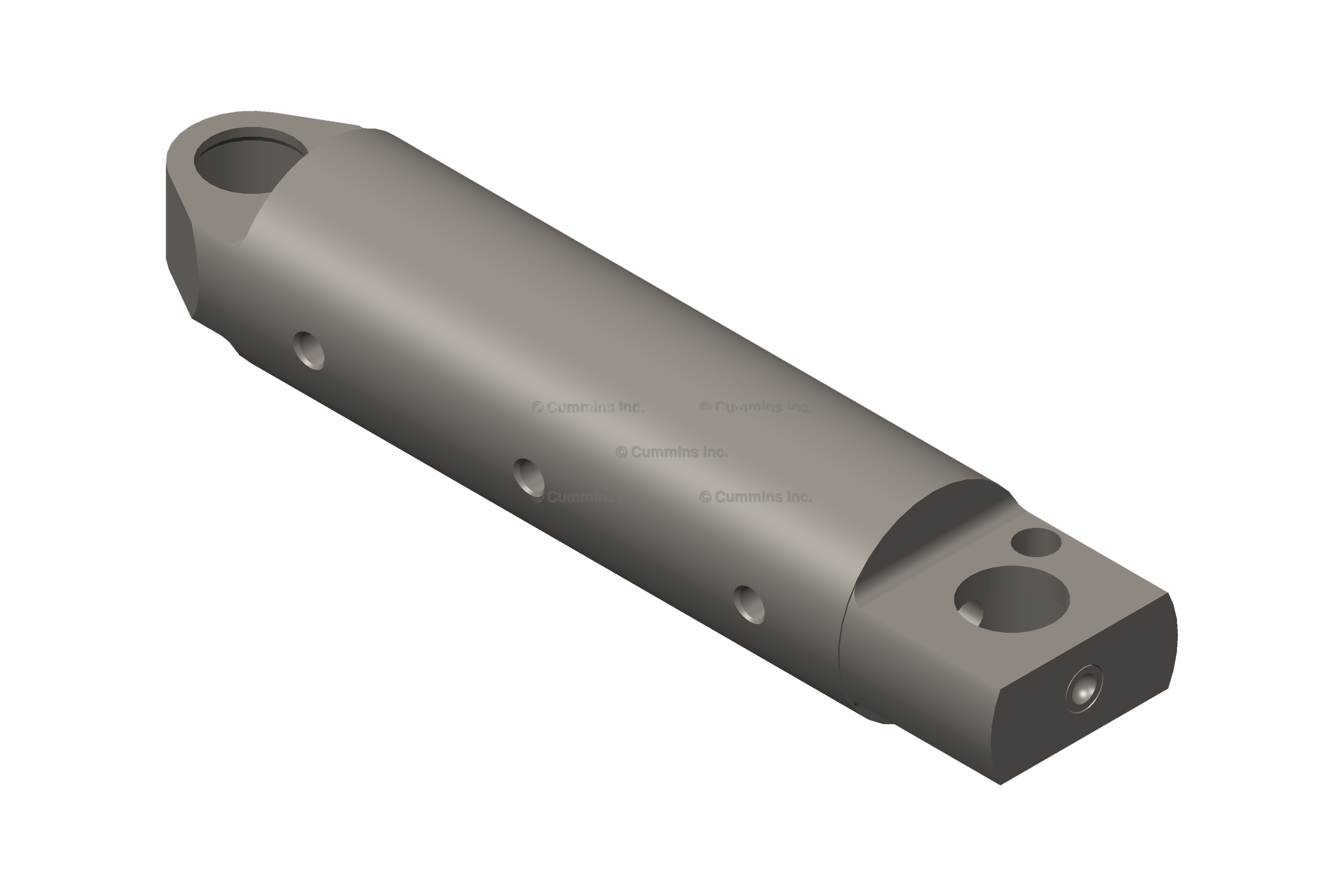 康明斯网上商城--官方B2B平台 - 驱动世界前行实现至美生活！