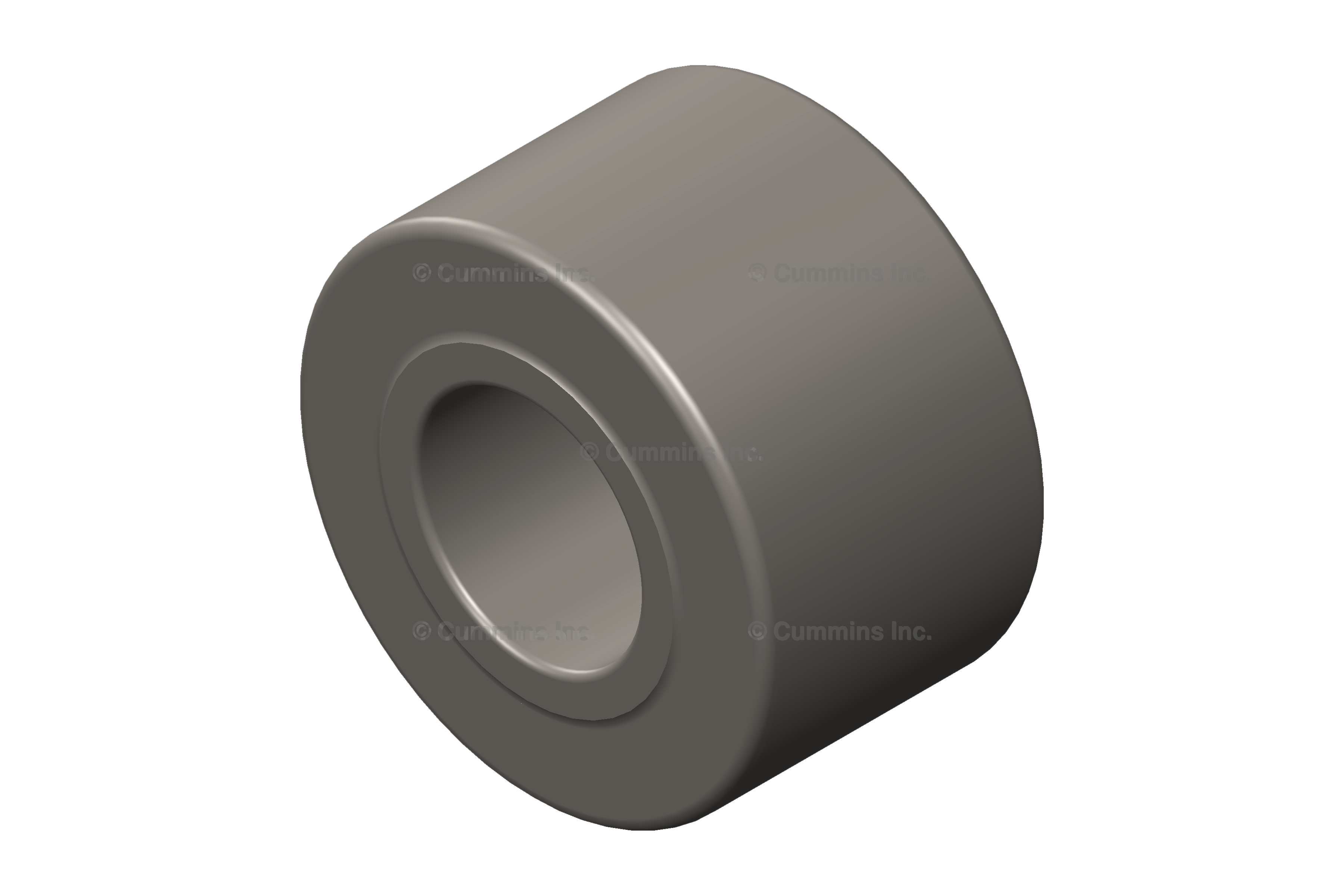 康明斯网上商城--官方B2B平台 - 驱动世界前行实现至美生活！