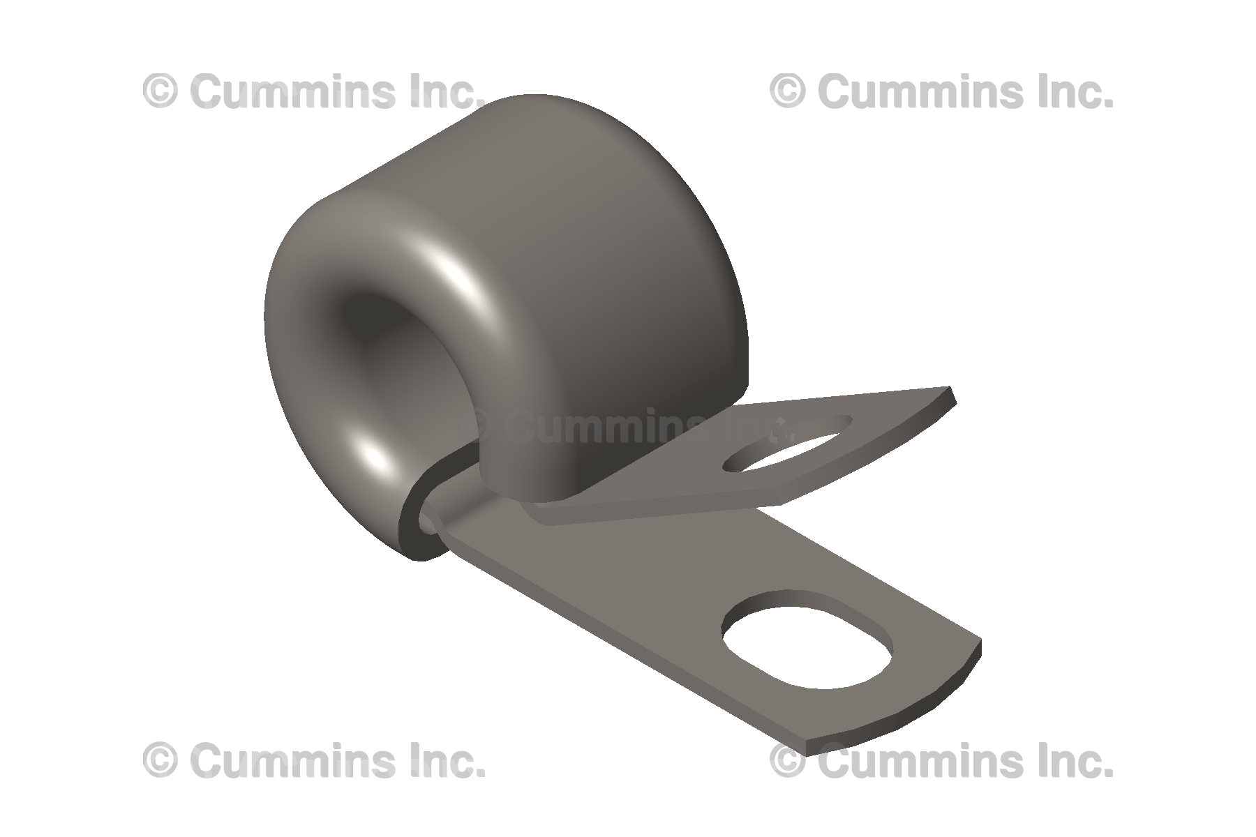 康明斯网上商城--官方B2B平台 - 驱动世界前行实现至美生活！