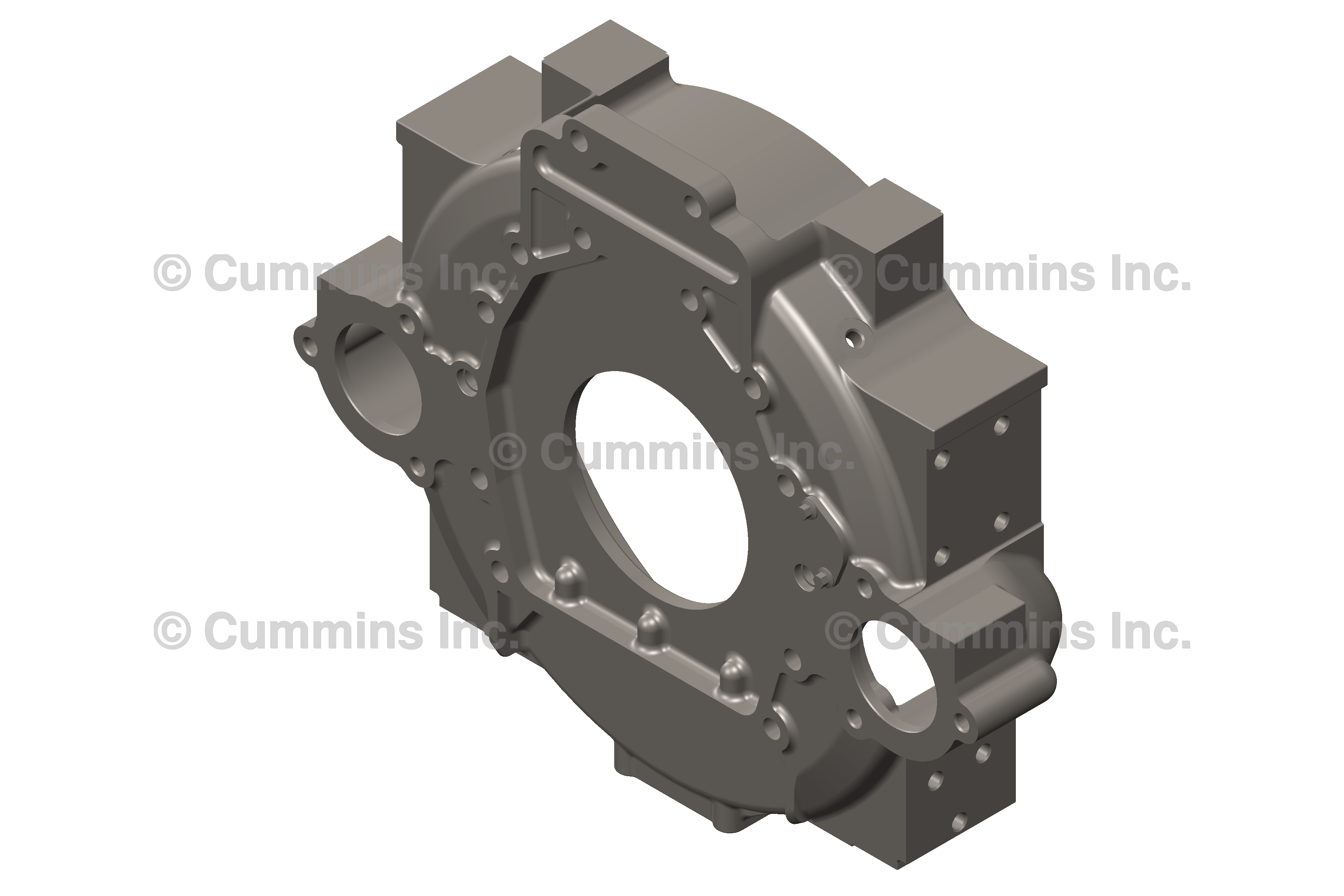 康明斯网上商城--官方B2B平台 - 驱动世界前行实现至美生活！