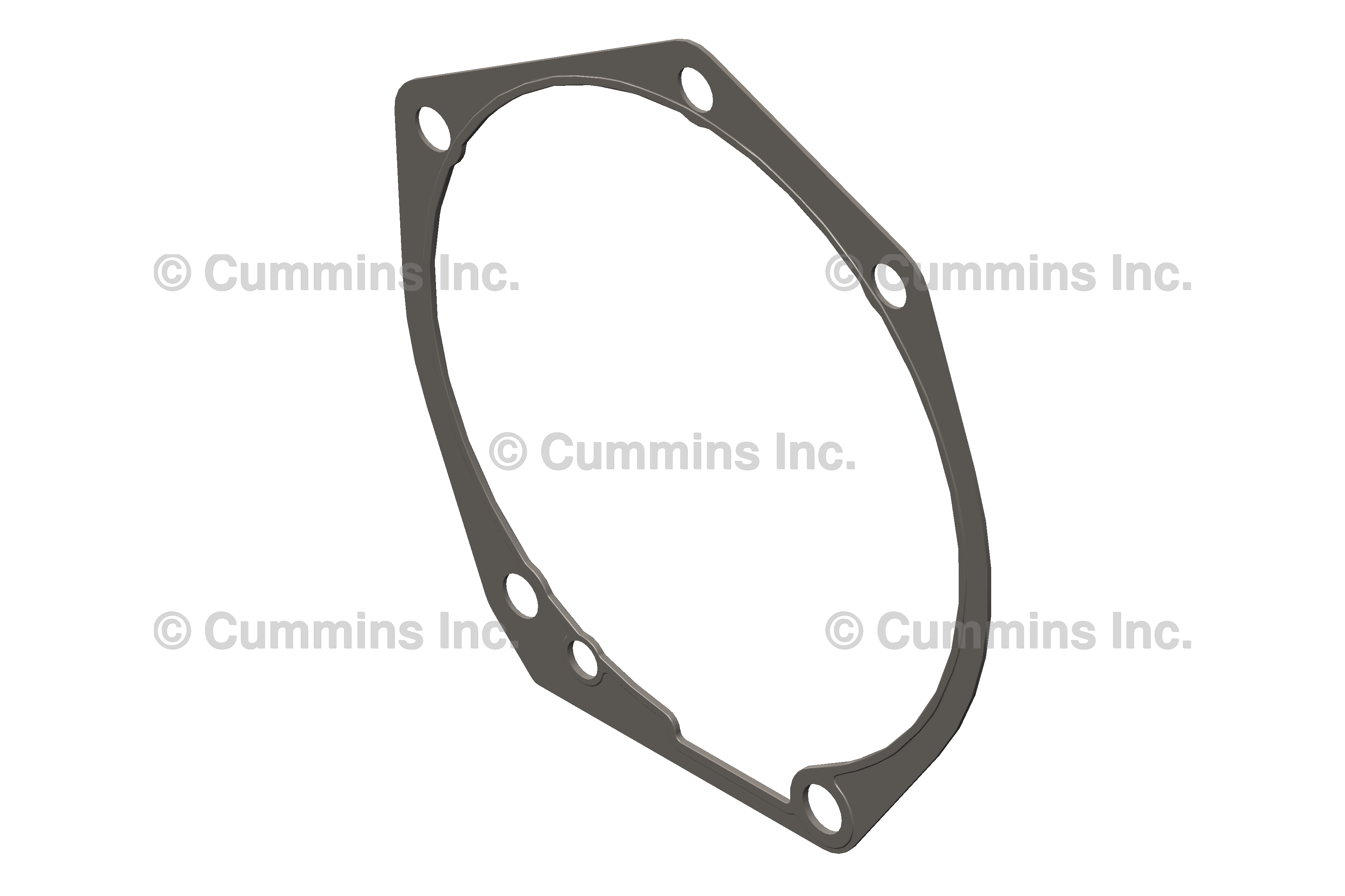 康明斯网上商城--官方B2B平台 - 驱动世界前行实现至美生活！