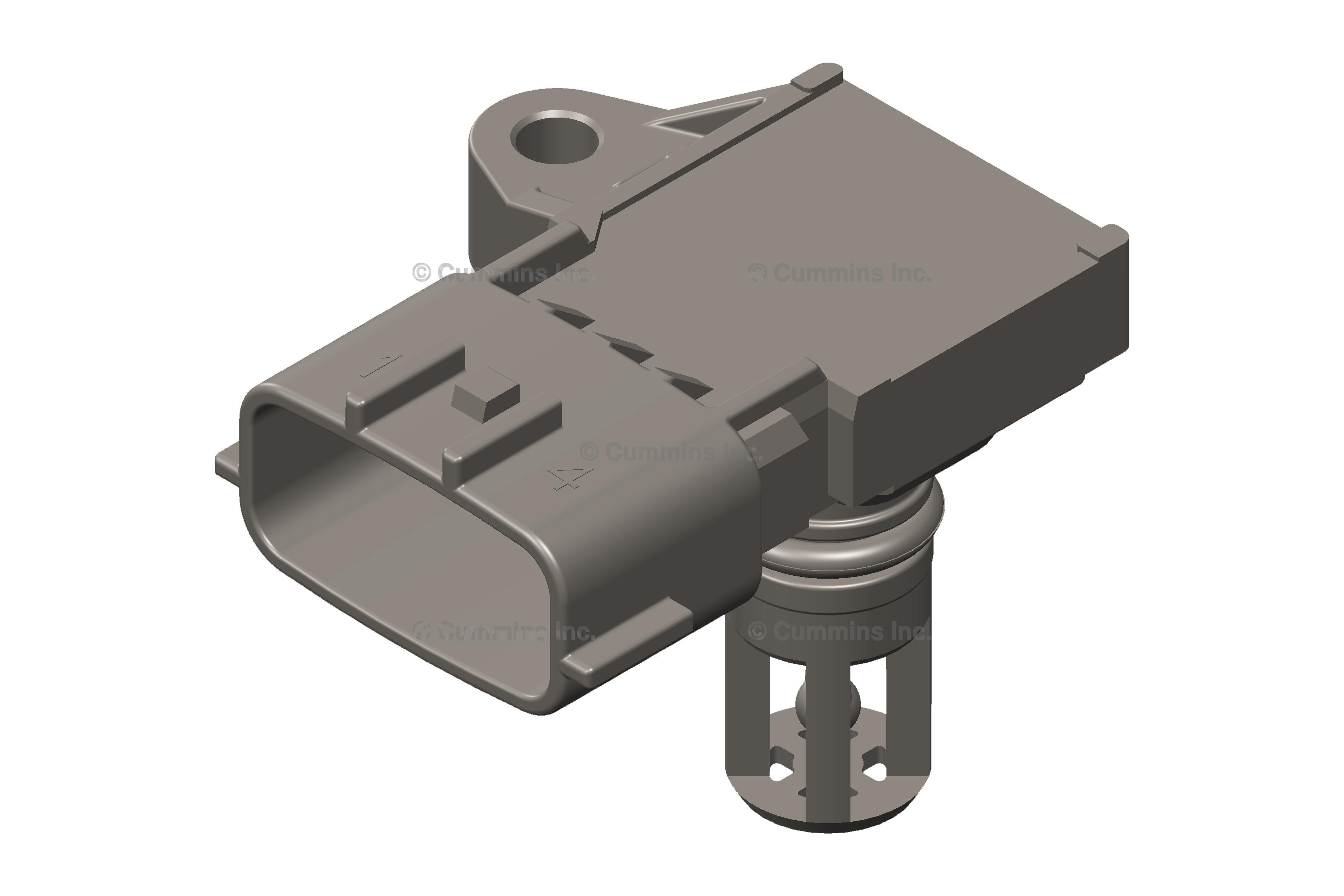 康明斯网上商城--官方B2B平台 - 驱动世界前行实现至美生活！