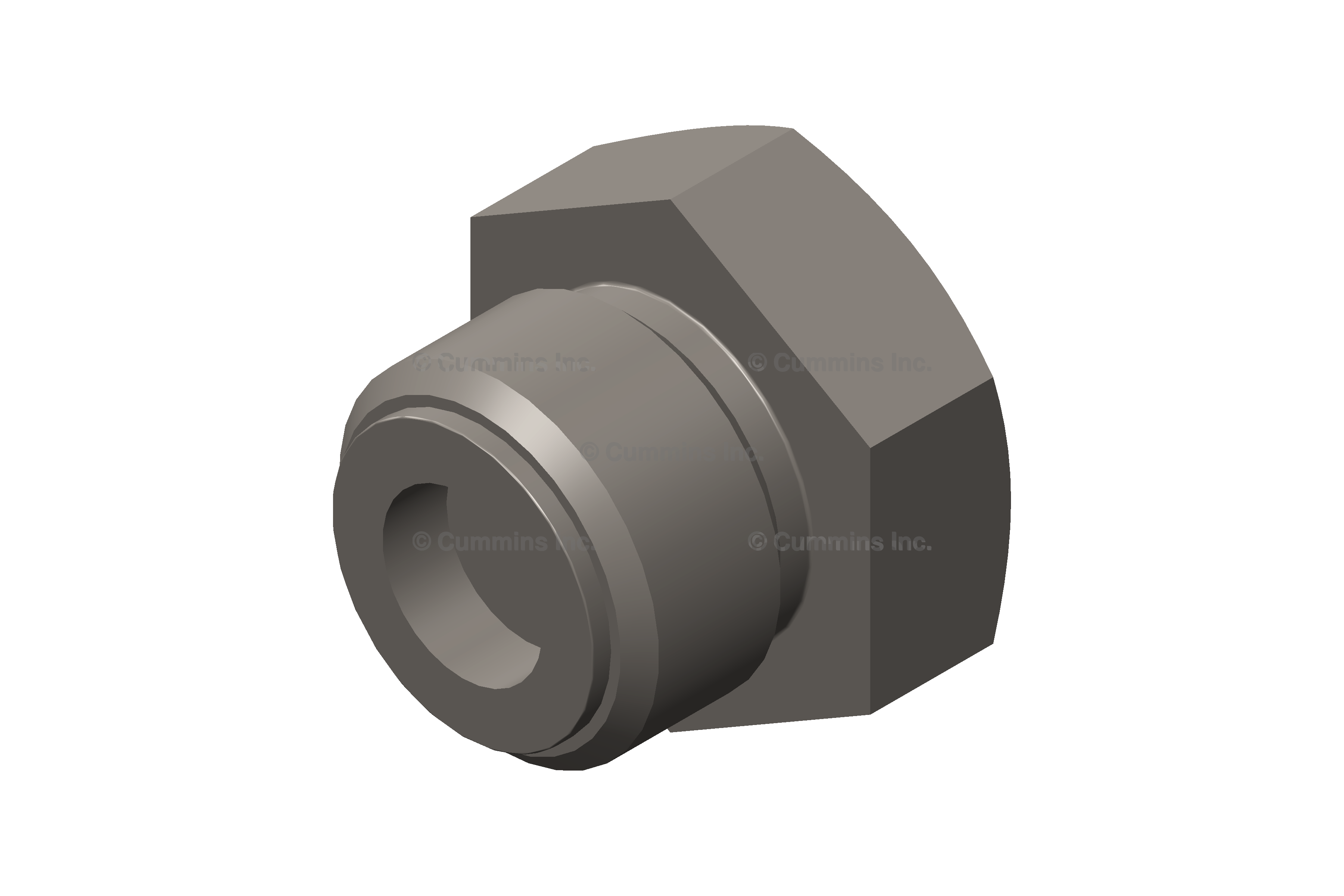 康明斯网上商城--官方B2B平台 - 驱动世界前行实现至美生活！