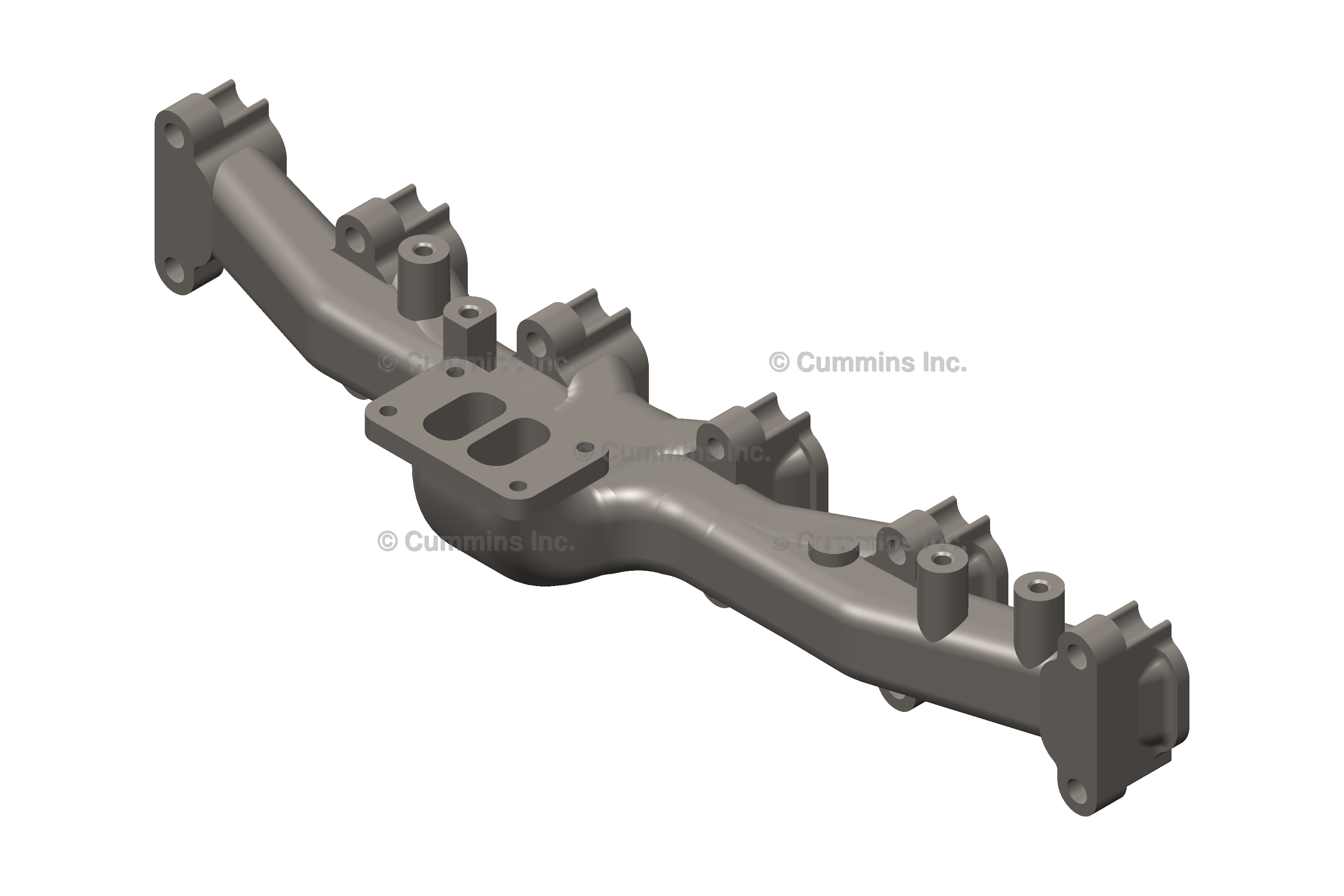 康明斯网上商城--官方B2B平台 - 驱动世界前行实现至美生活！