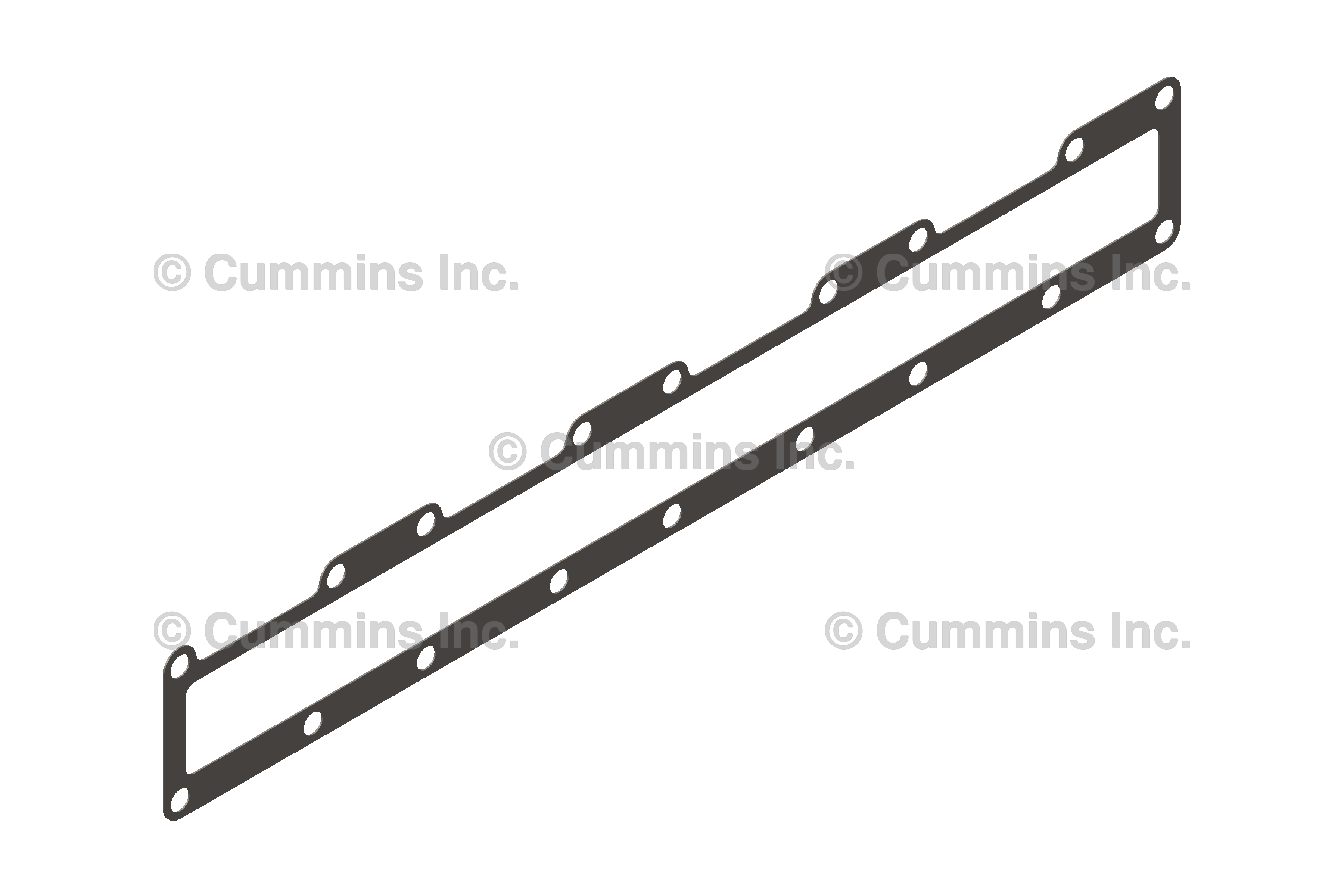 康明斯网上商城--官方B2B平台 - 驱动世界前行实现至美生活！