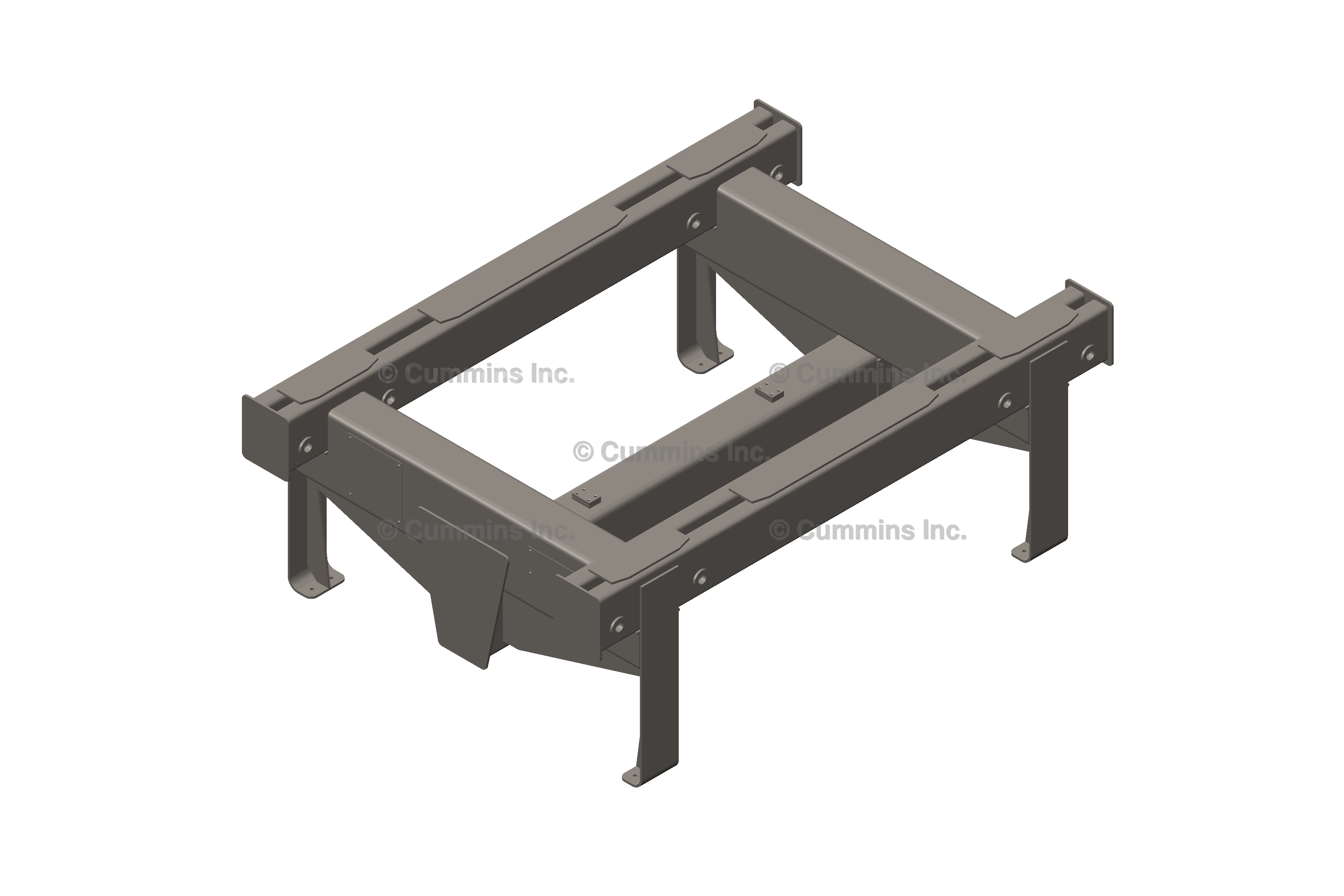 康明斯网上商城--官方B2B平台 - 驱动世界前行实现至美生活！