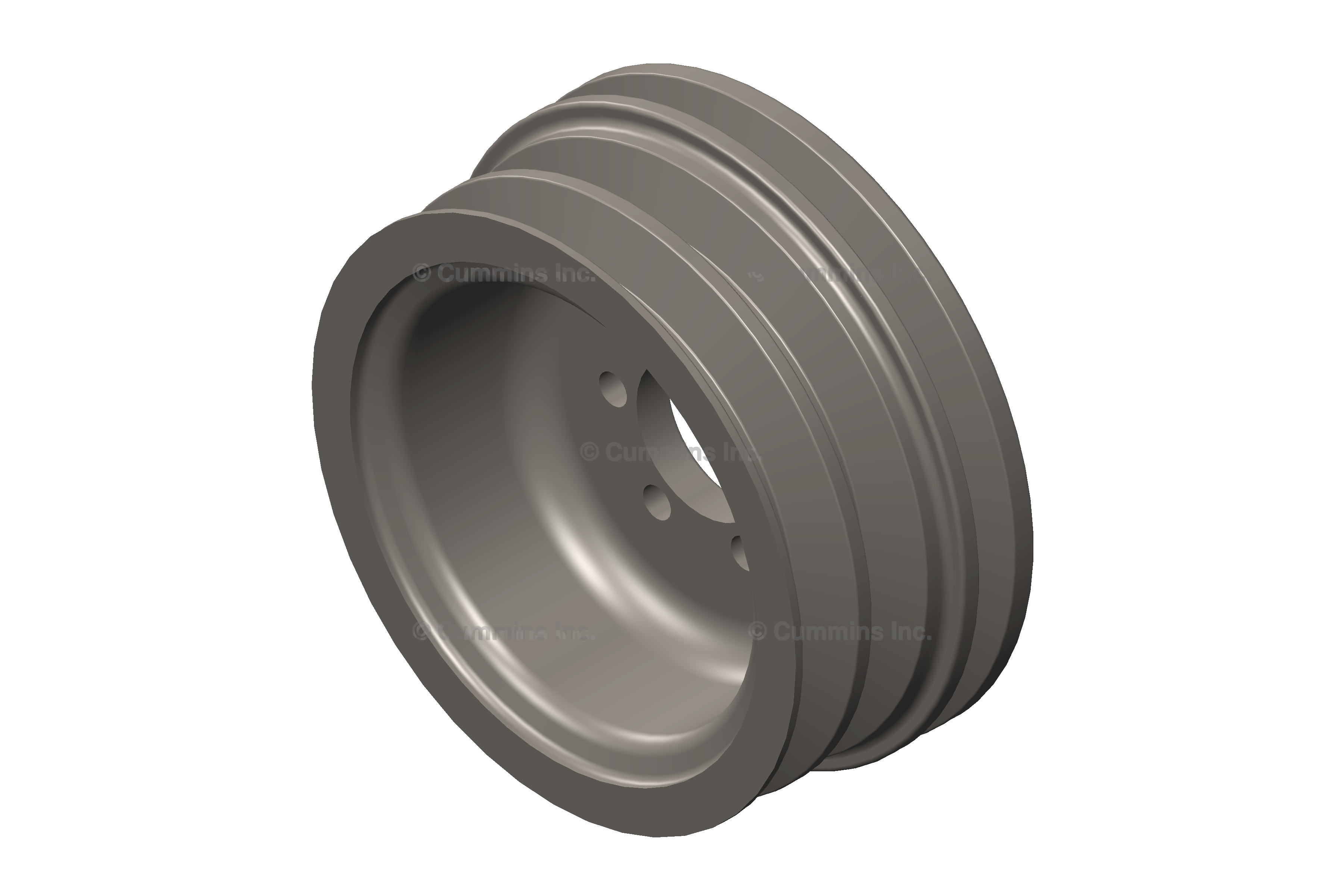 康明斯网上商城--官方B2B平台 - 驱动世界前行实现至美生活！