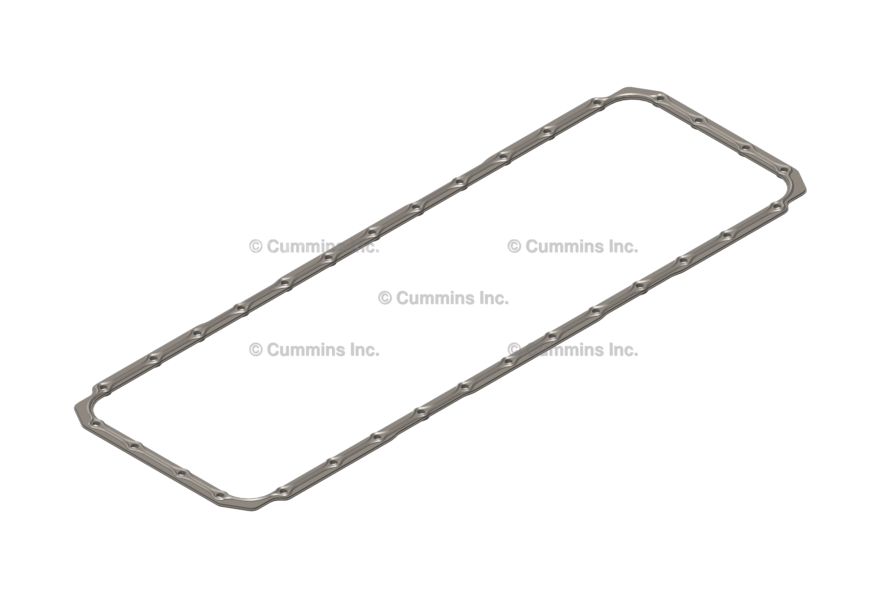 康明斯网上商城--官方B2B平台 - 驱动世界前行实现至美生活！