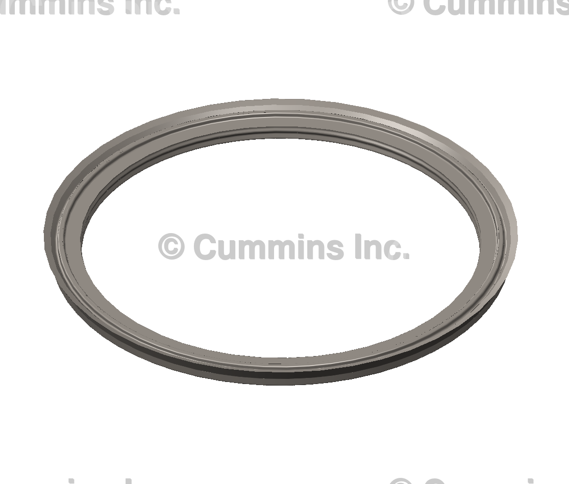 康明斯网上商城--官方B2B平台 - 驱动世界前行实现至美生活！