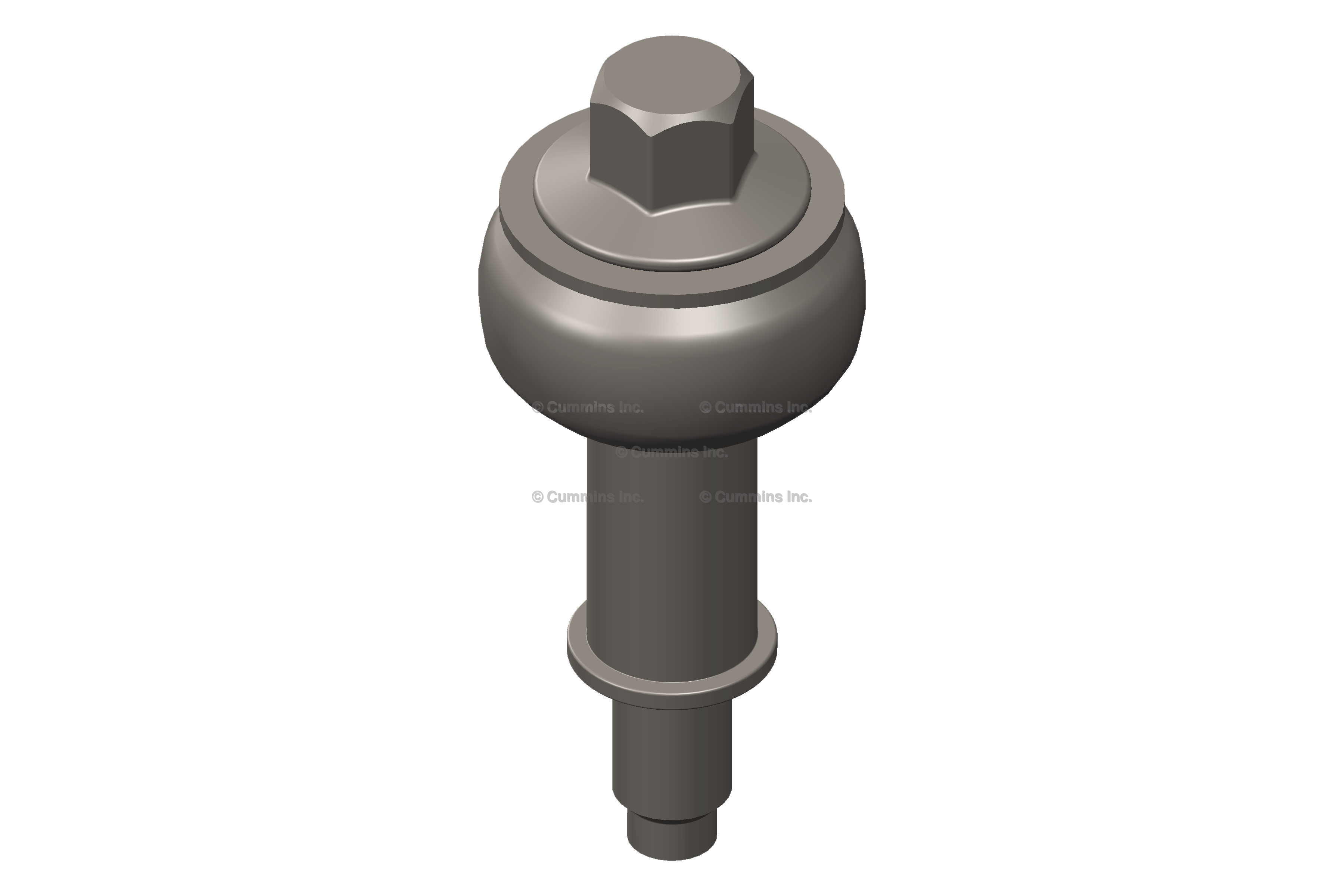 康明斯网上商城--官方B2B平台 - 驱动世界前行实现至美生活！