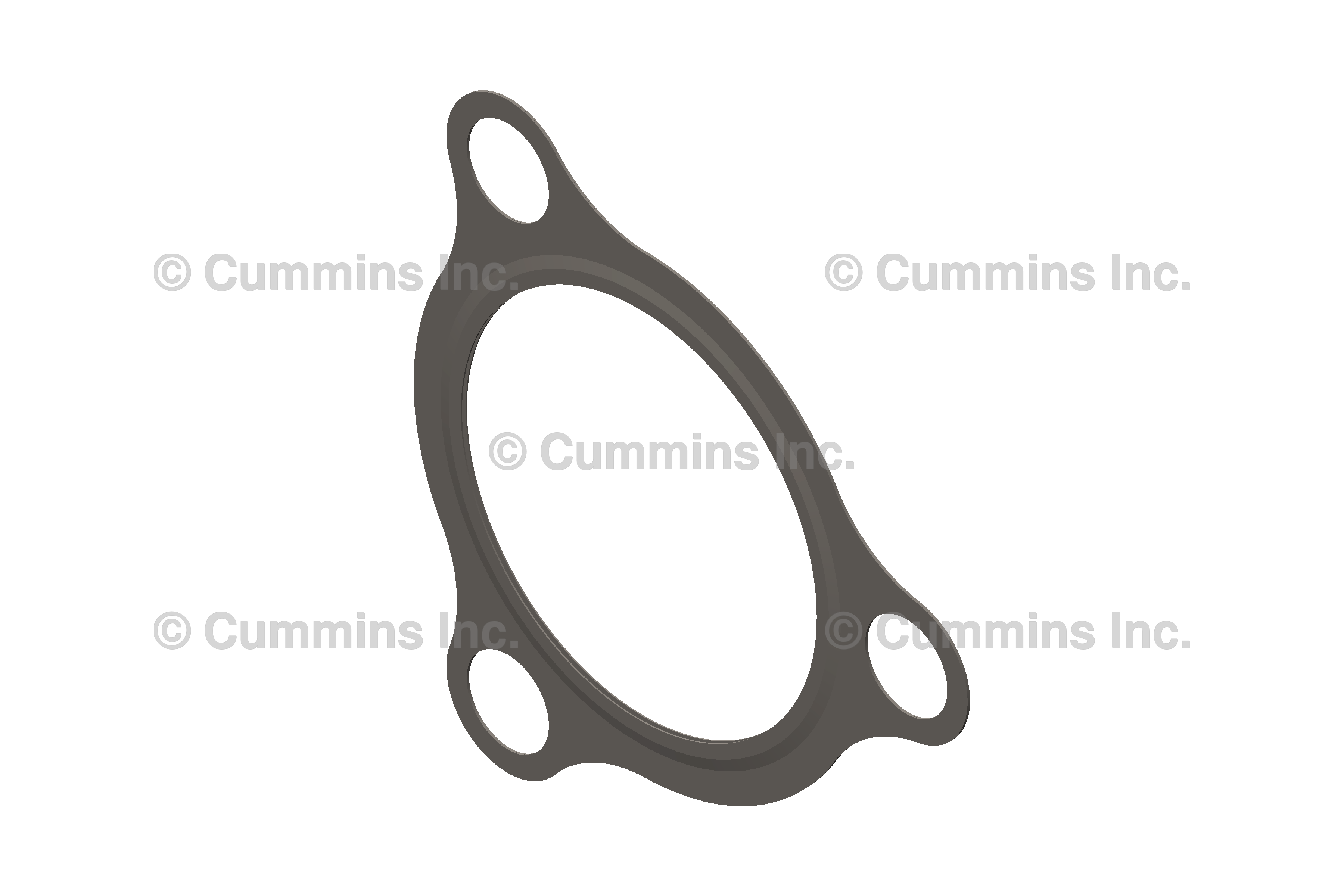 康明斯网上商城--官方B2B平台 - 驱动世界前行实现至美生活！