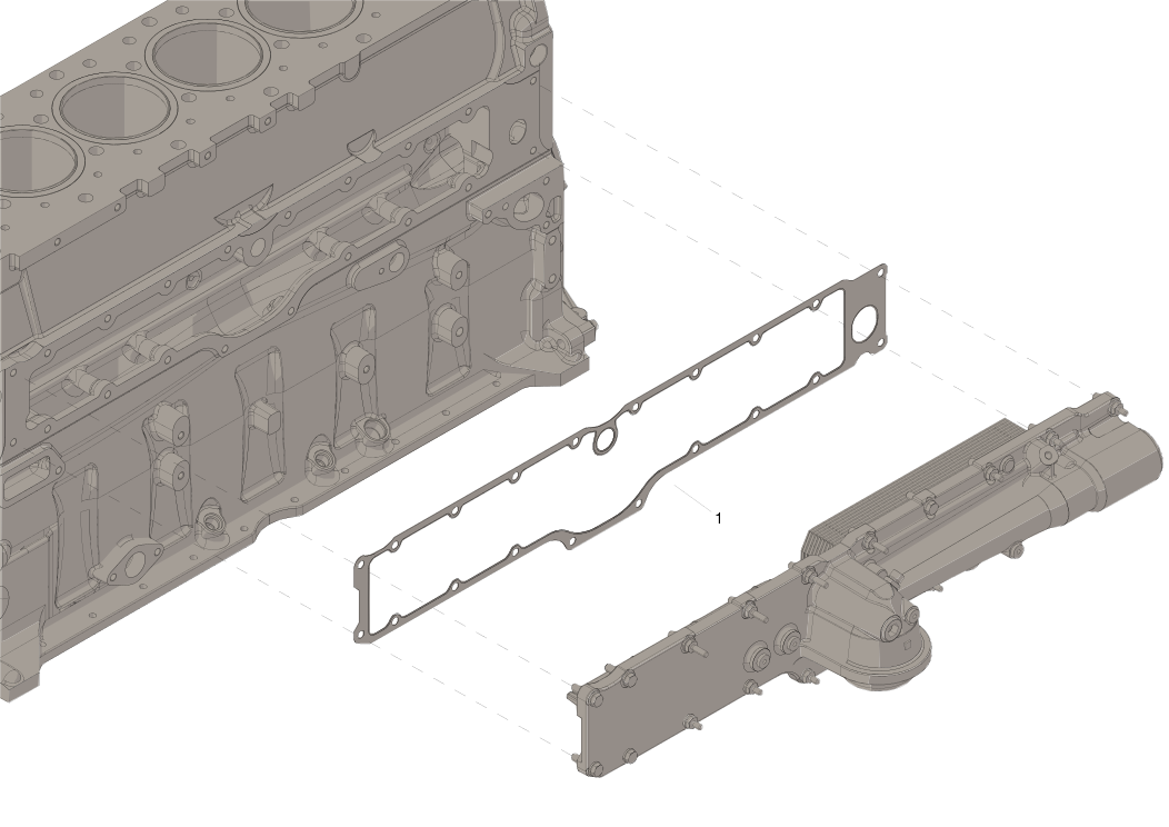 康明斯网上商城--官方B2B平台 - 驱动世界前行实现至美生活！